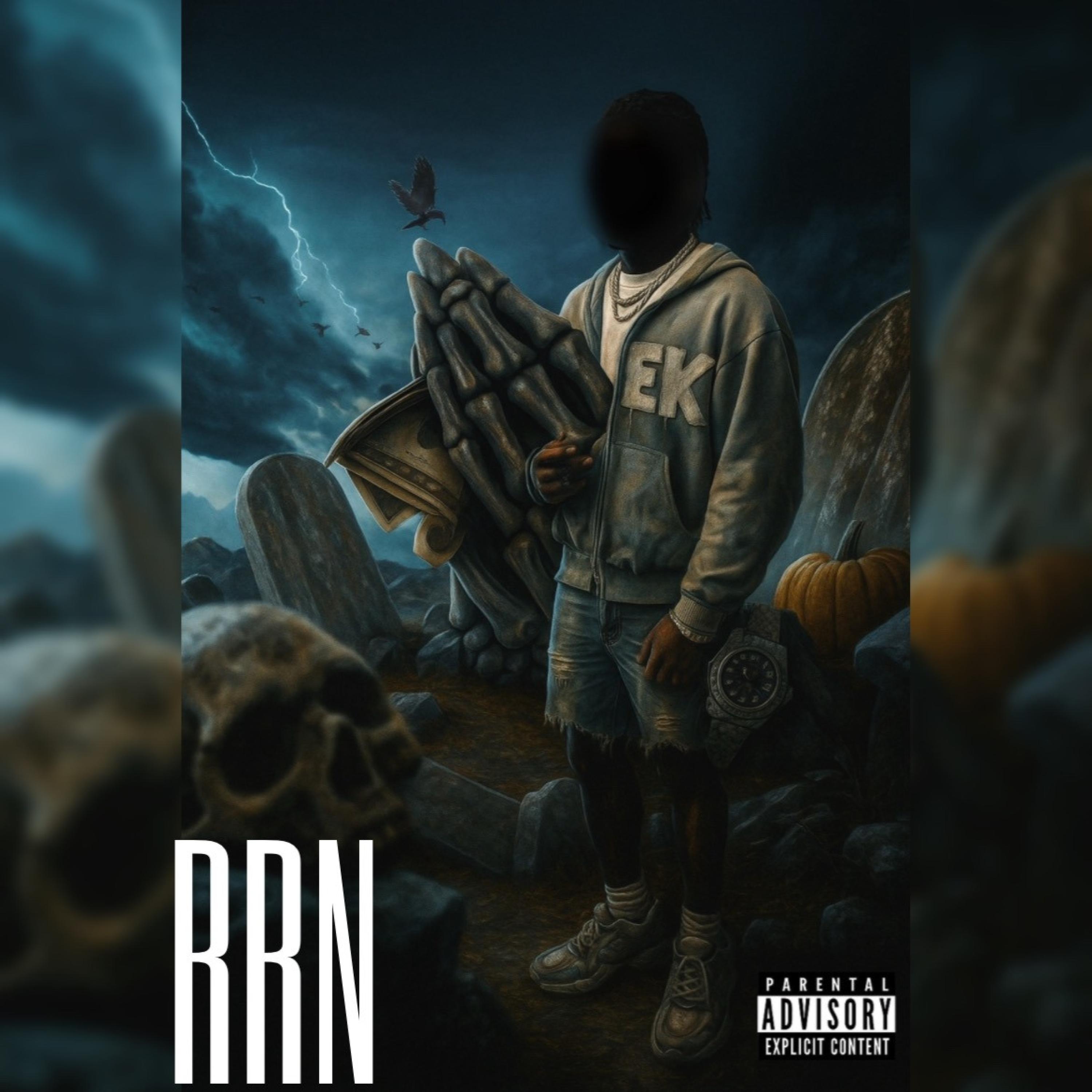 Aight - Kaedo OTS - 单曲 - 网易云音乐