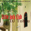 Little Jack Club - DJ Tohru - 单曲 - 网易云音乐