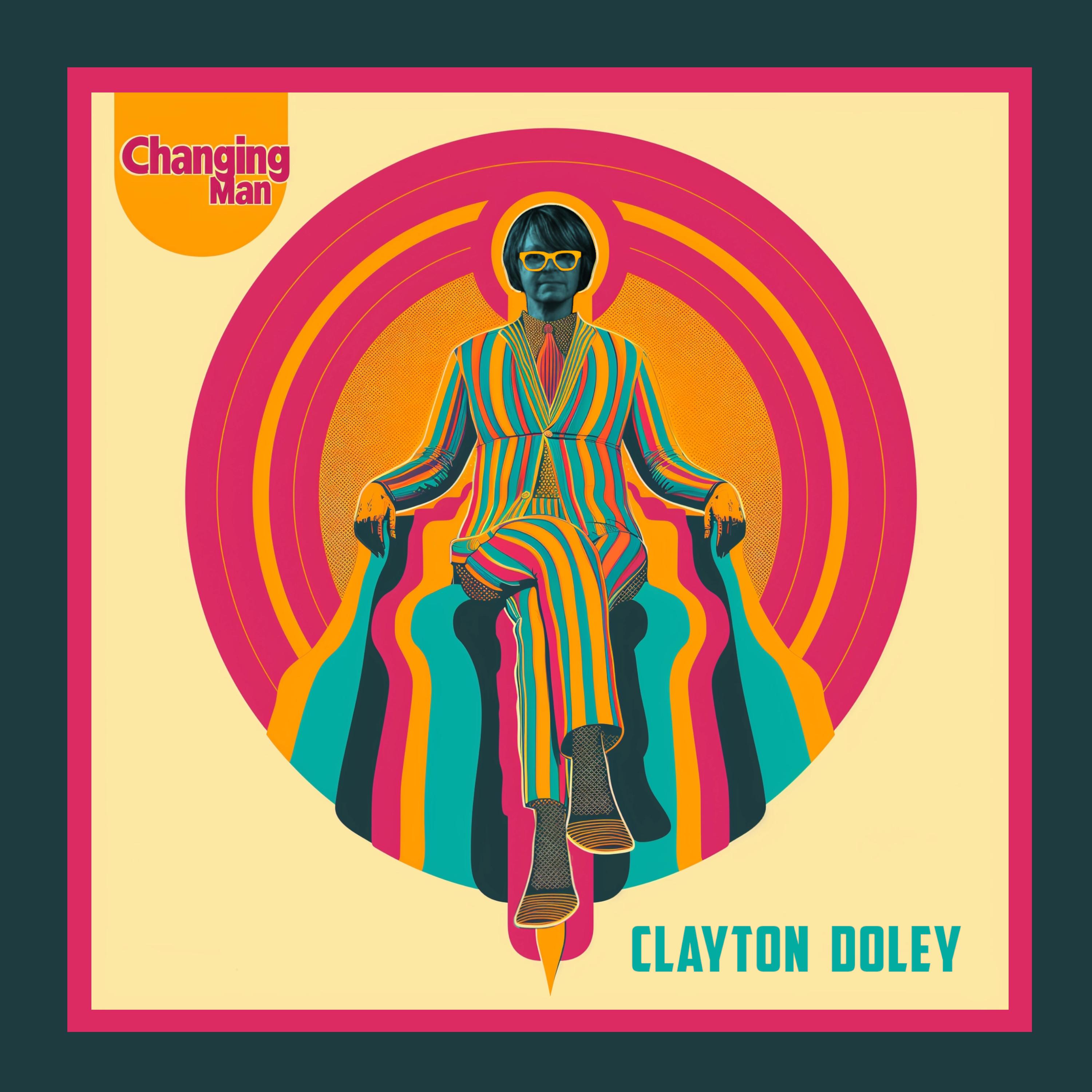 Sounds Like A Bargain - Clayton Doley - 单曲 - 网易云音乐