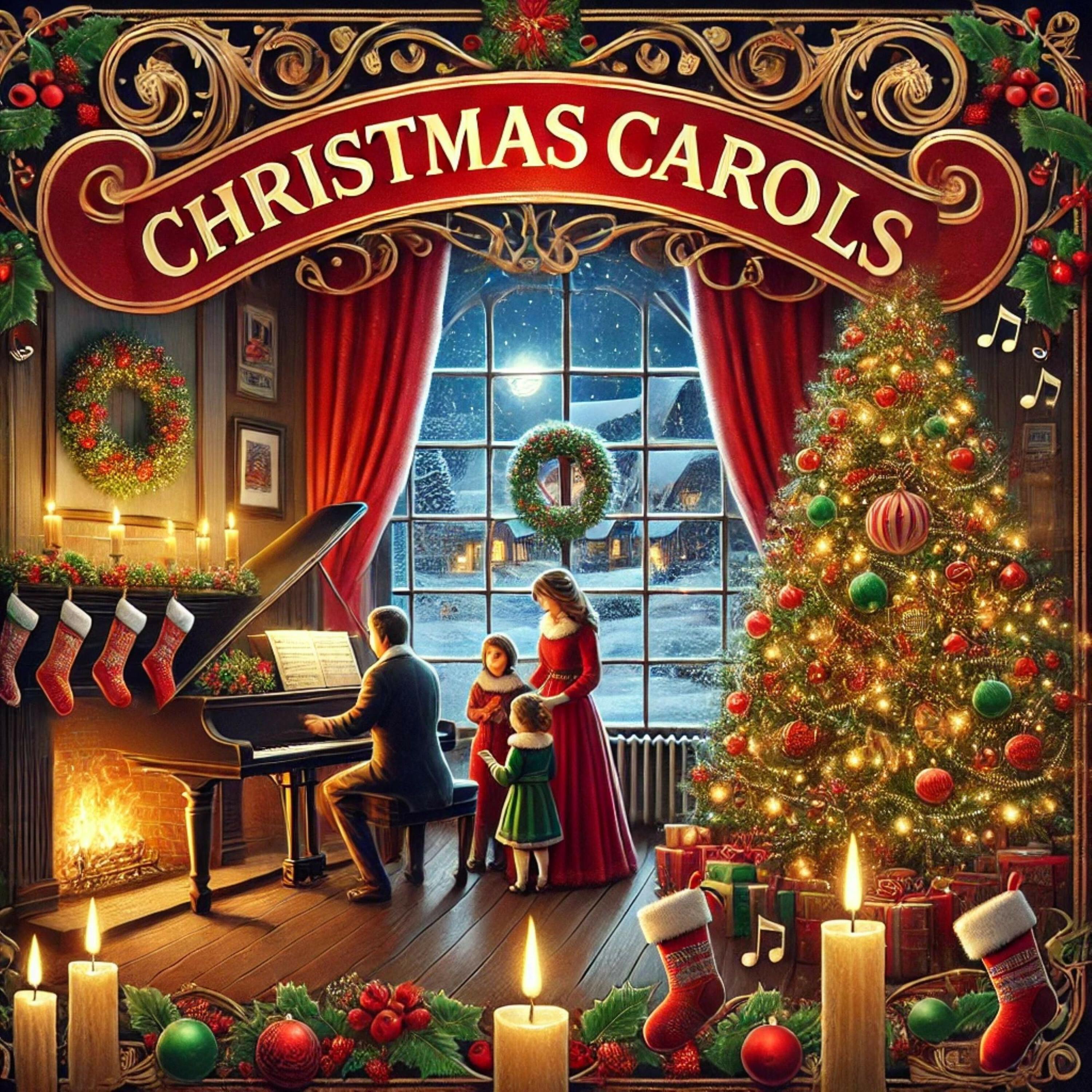 Christmas Sucks - Best Christmas Beats/Holiday Music Livestream ...