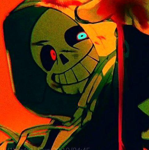 Dusttale | Megalovania(Frosted) - 精选UT同人曲|冷门优质曲收录【随更】 - 电台节目 - 网易云音乐