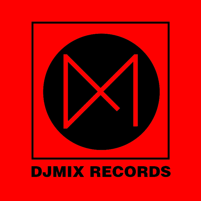 DJMIX电音军团 - 主播电台 - 网易云音乐