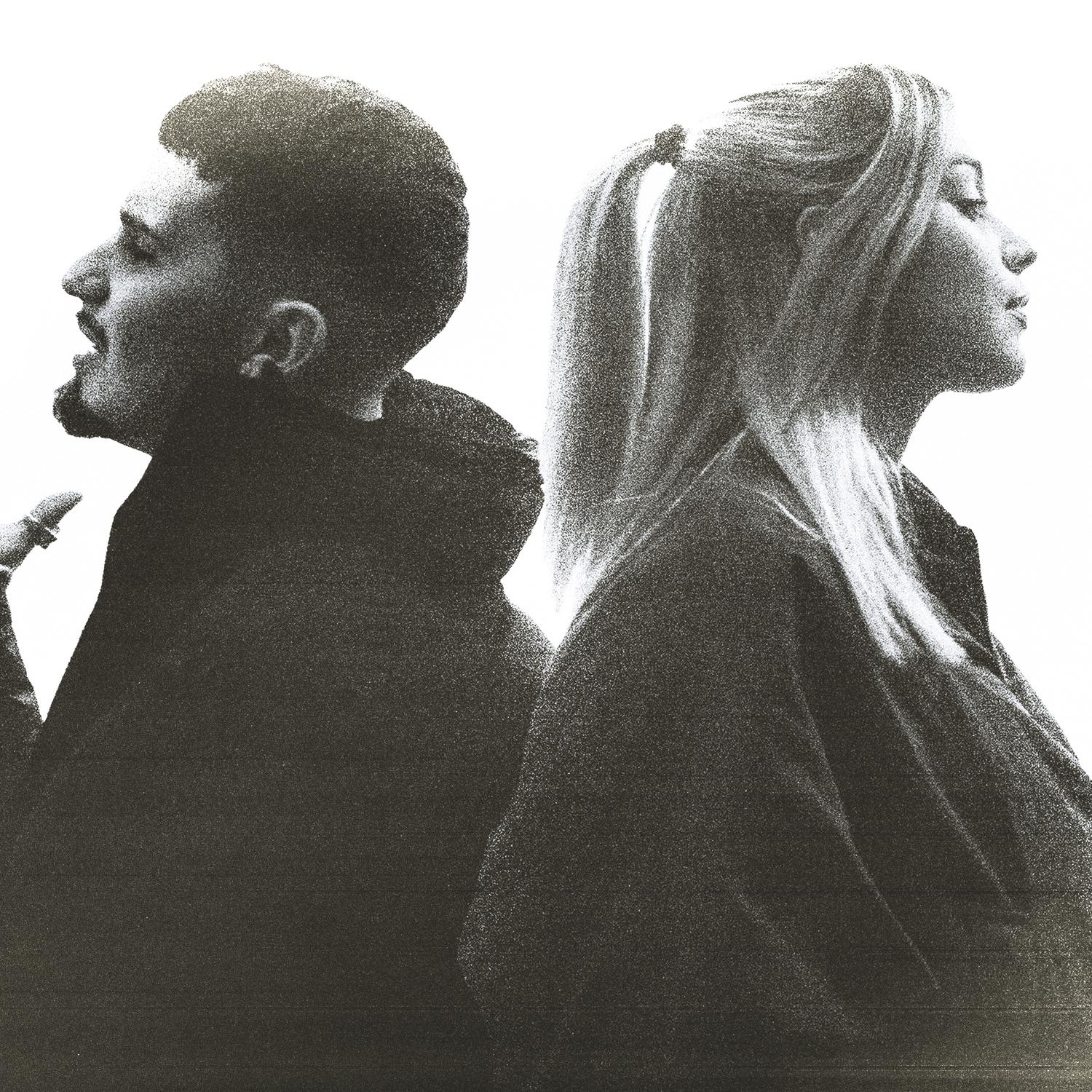 NO ES SANO - Sba/erseuk - 单曲 - 网易云音乐