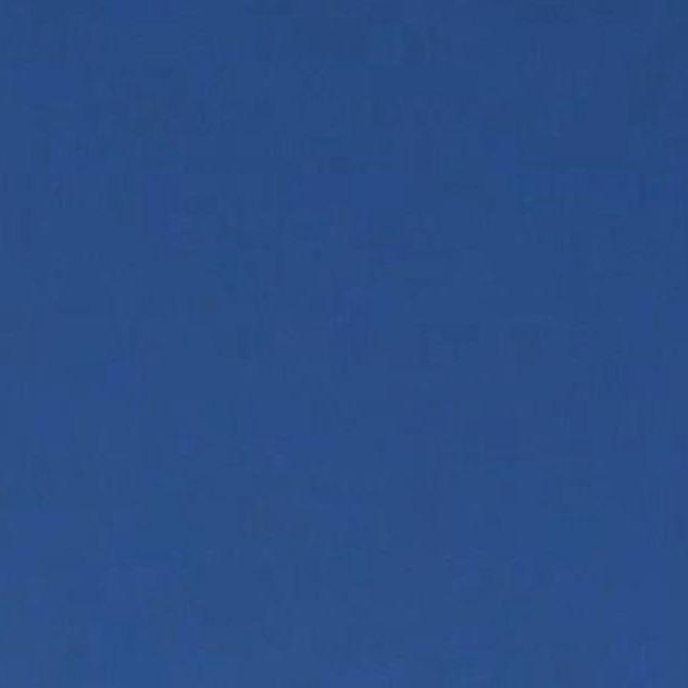 Youzee Music - 歌手 - 网易云音乐