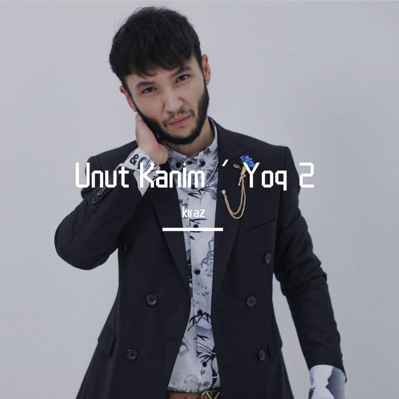 UnutKanim` Yoq 2 - ℜǐȥฬαɳᎶ㎕ـــ uȥـــMusic - 电台节目 - 网易云音乐