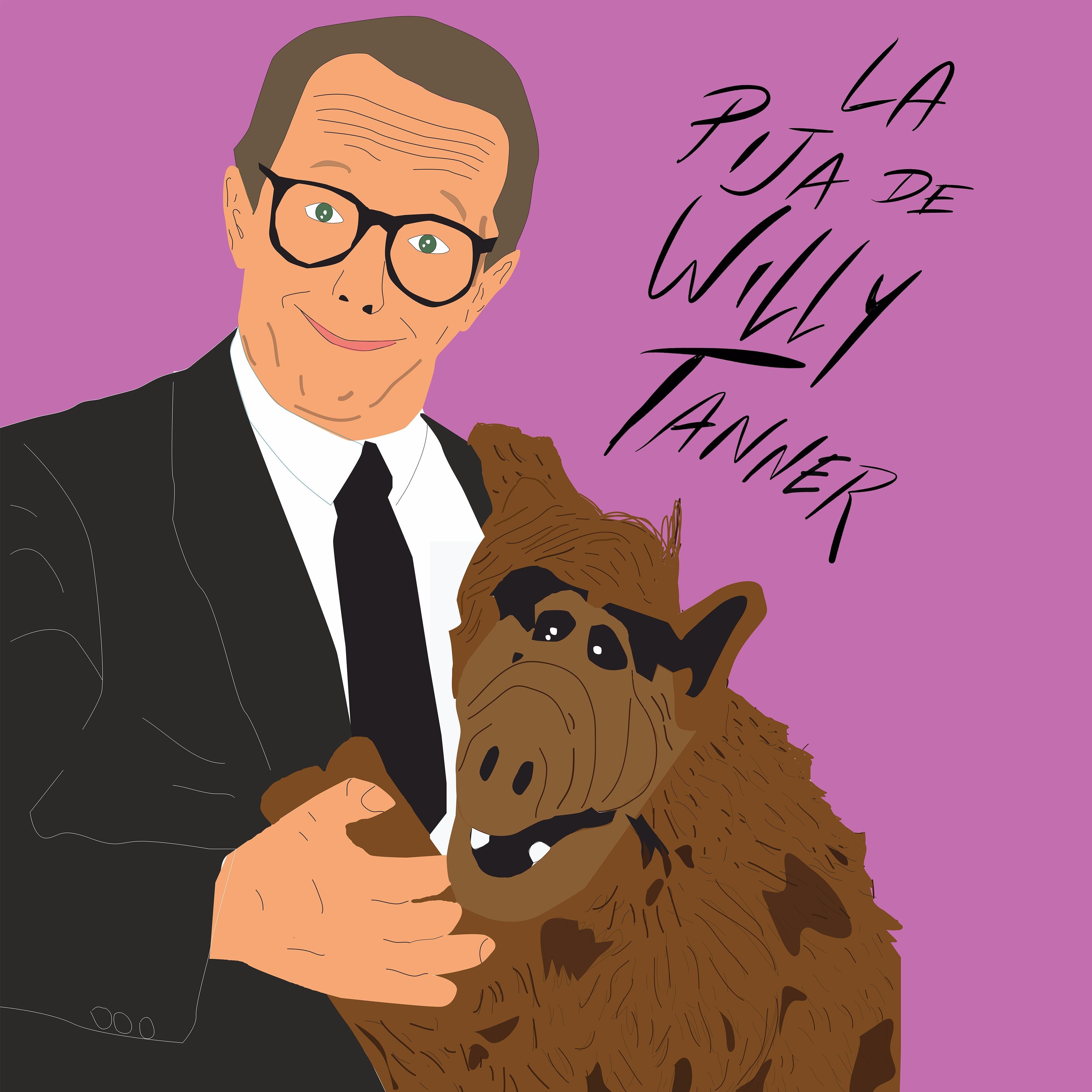 Yaguareté Jackeline Embutidos Reina Mesopotamia - Koreagod - 单曲 - 网易云音乐