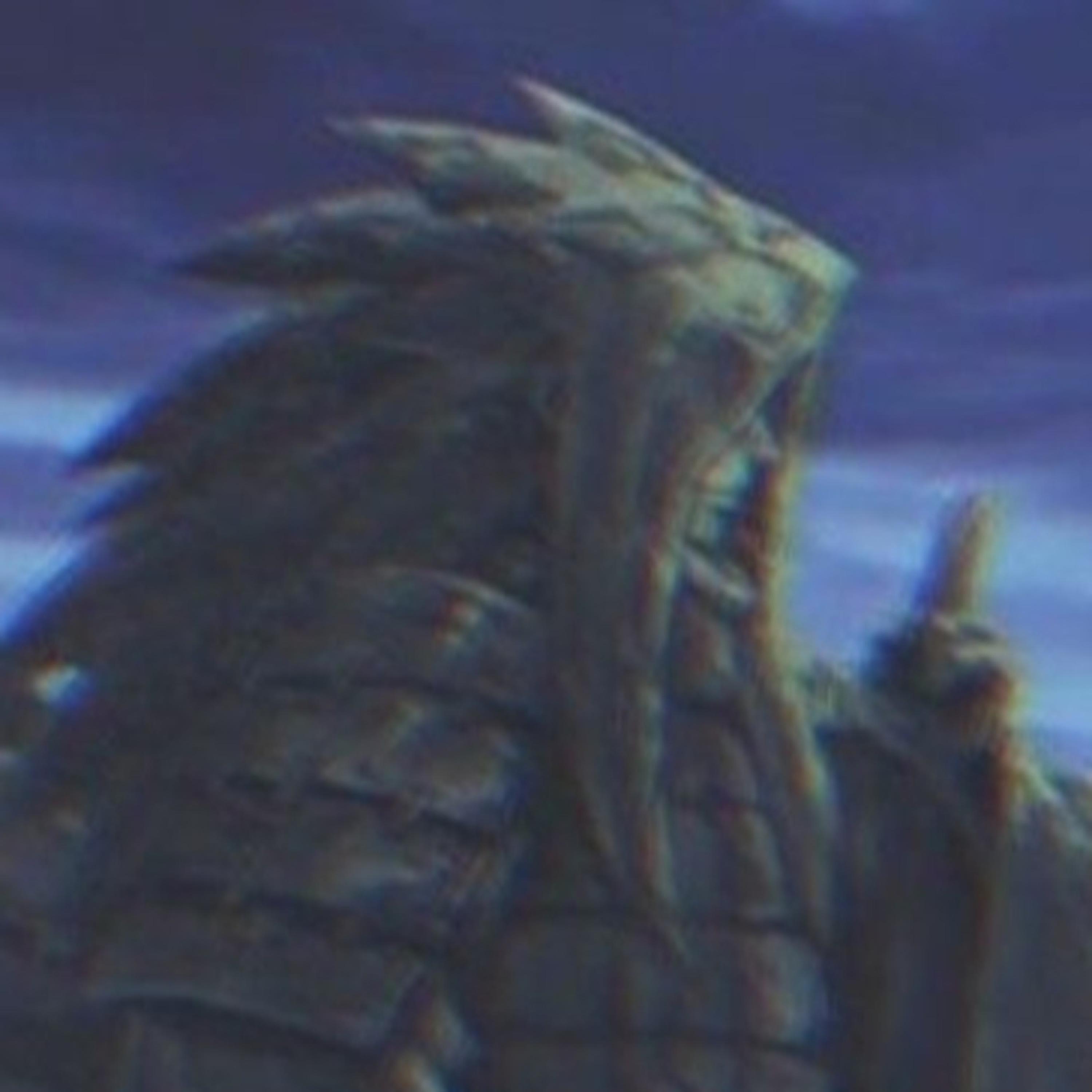 Madara - Cloudz - 专辑 - 网易云音乐