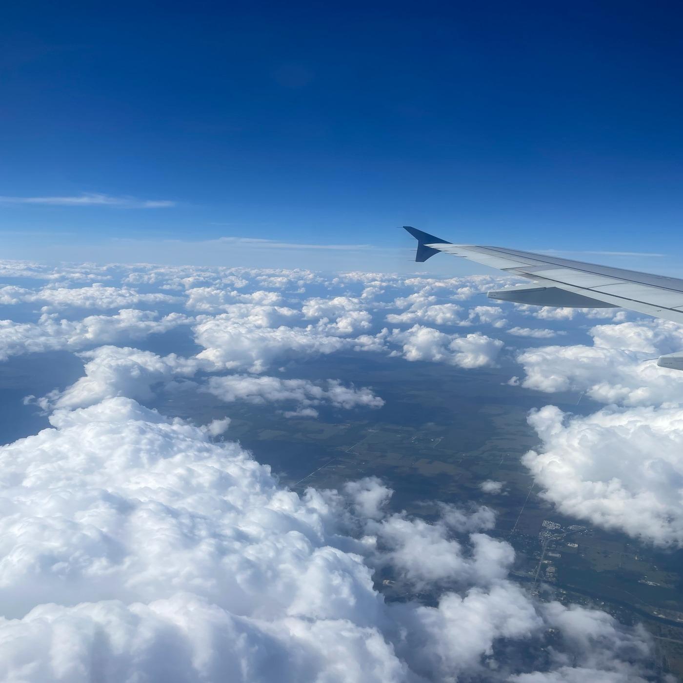 Baby Batman - Baby Starman - 专辑 - 网易云音乐