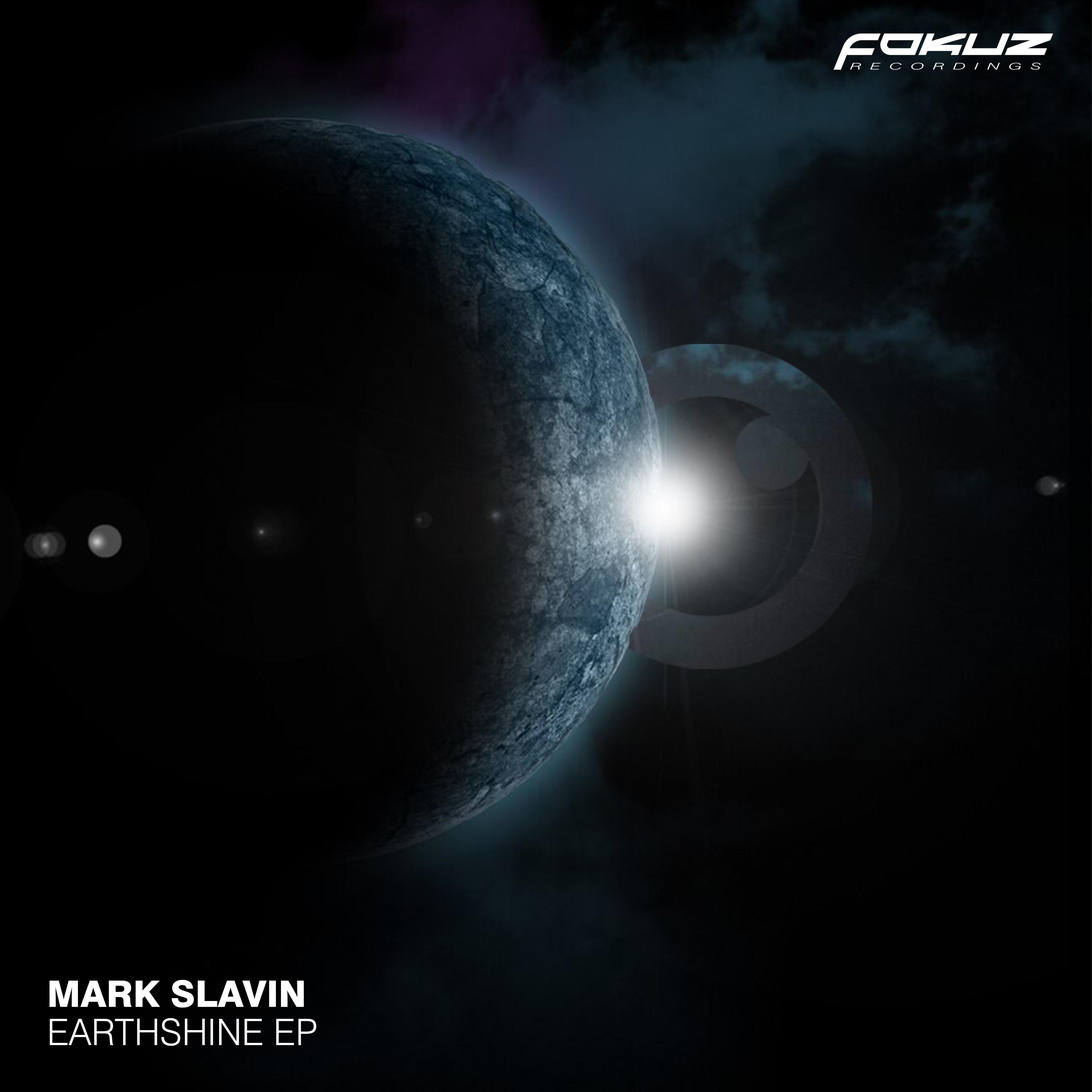 Every Day (Alternate Version) - Mark Slavin - 单曲 - 网易云音乐