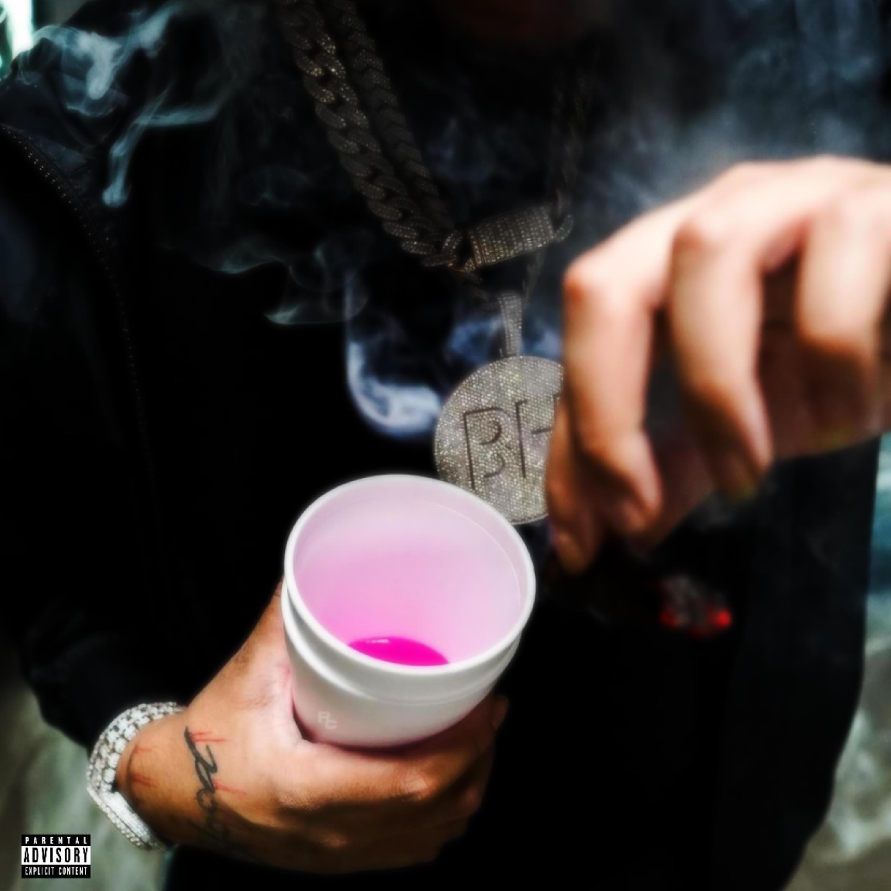 FTO (feat. Von Off 1700, Big Opp Faro, Screwly G STK & BloodHound Rell ...