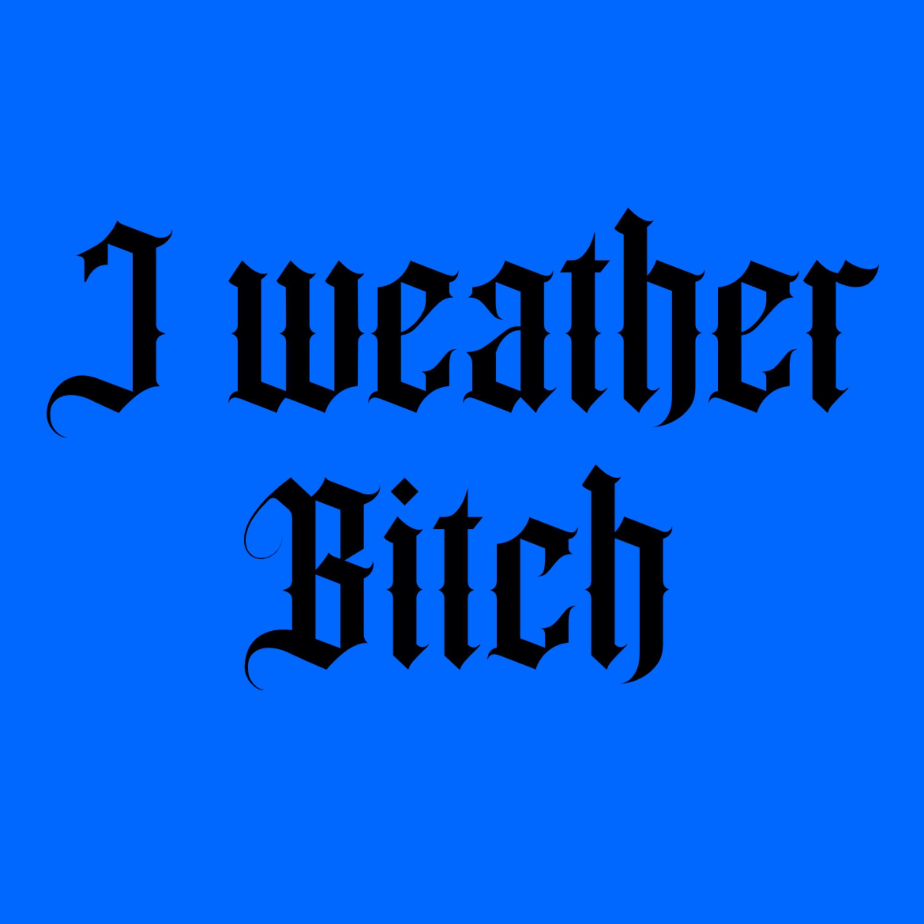 Allways down - Jay Weather - 专辑 - 网易云音乐