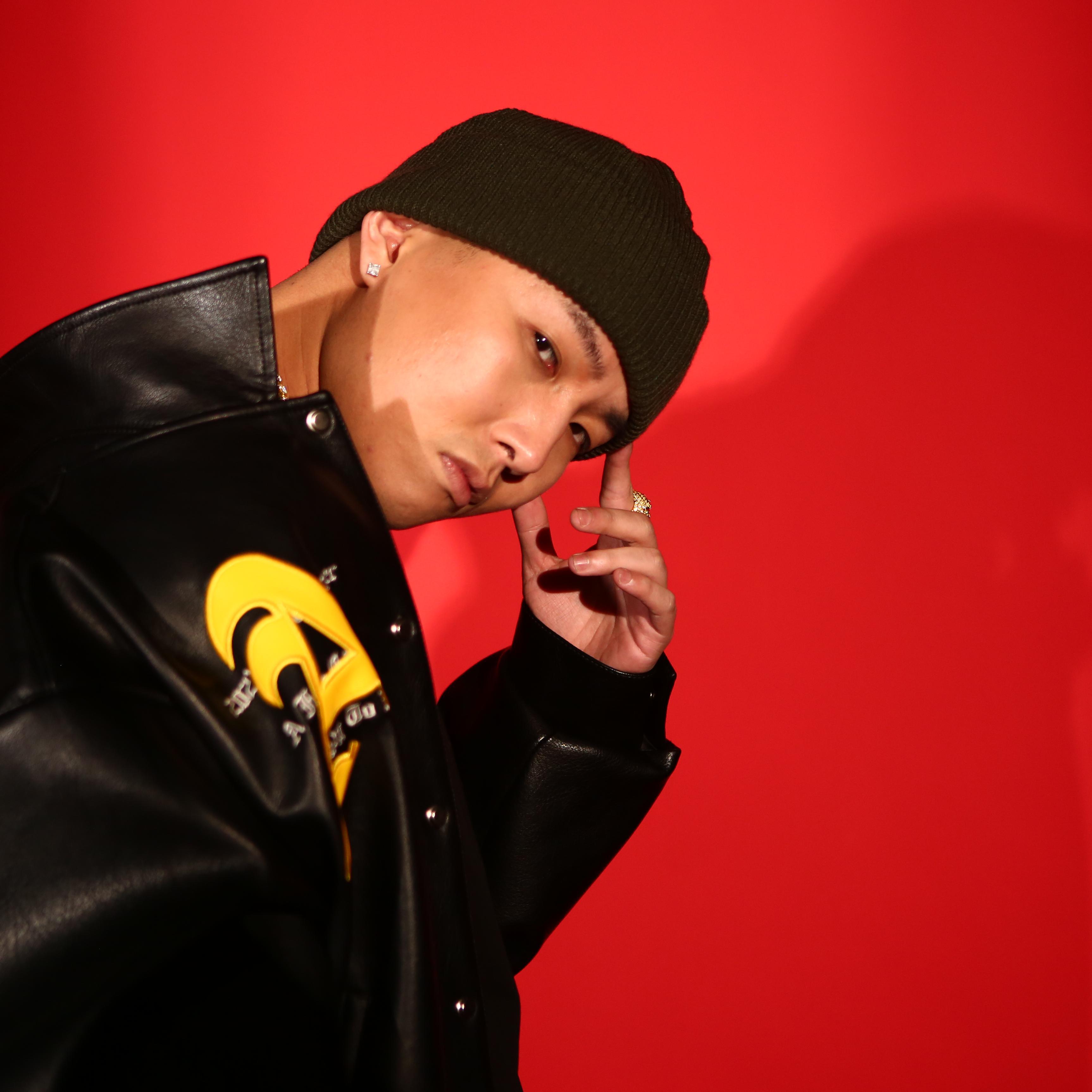 Lil Wen - 歌手 - 网易云音乐