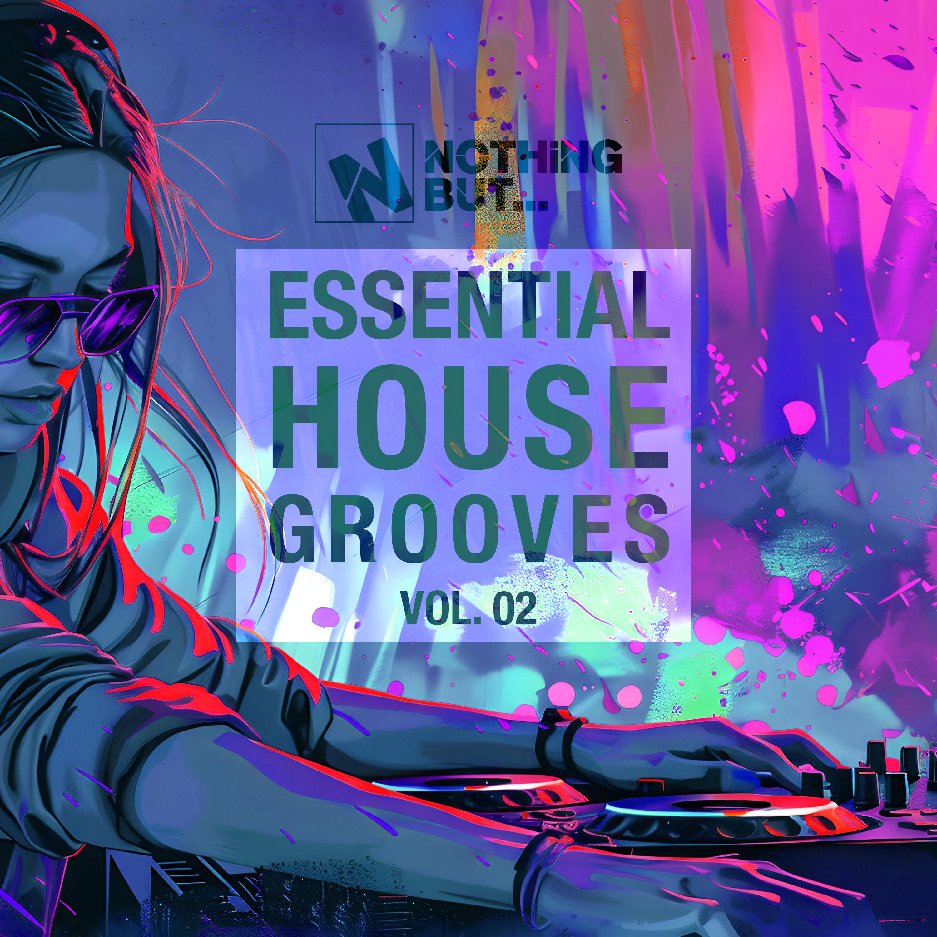 WOW! YOUR GUY IS HOT! (There Is No One But Me Remix) - Temporary Hero ...