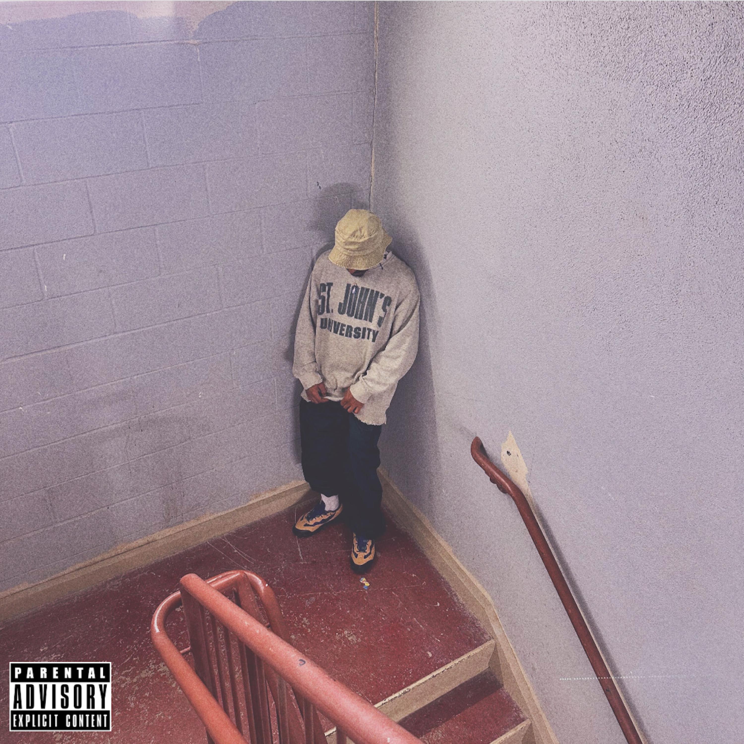 Stinkmeaner - C Plus - 单曲 - 网易云音乐