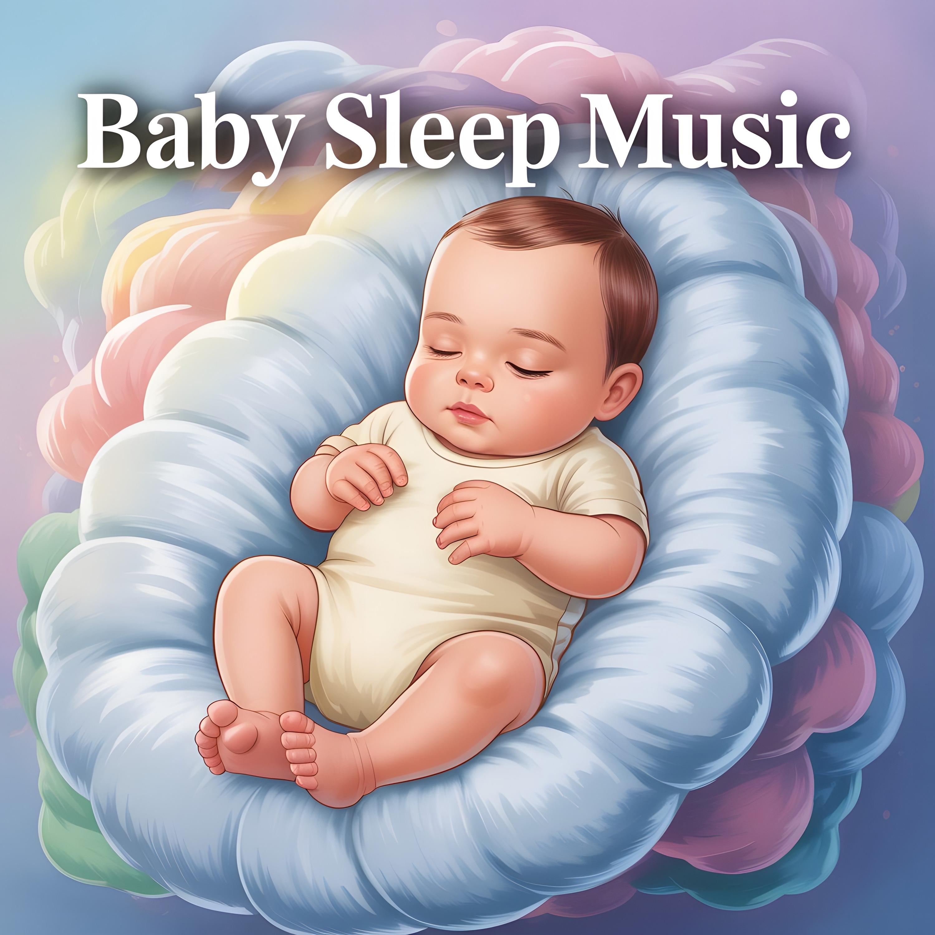 Peaceful Kiss Song - Calming Baby Songs/Night Music/Baby Joy Music - 单曲 ...