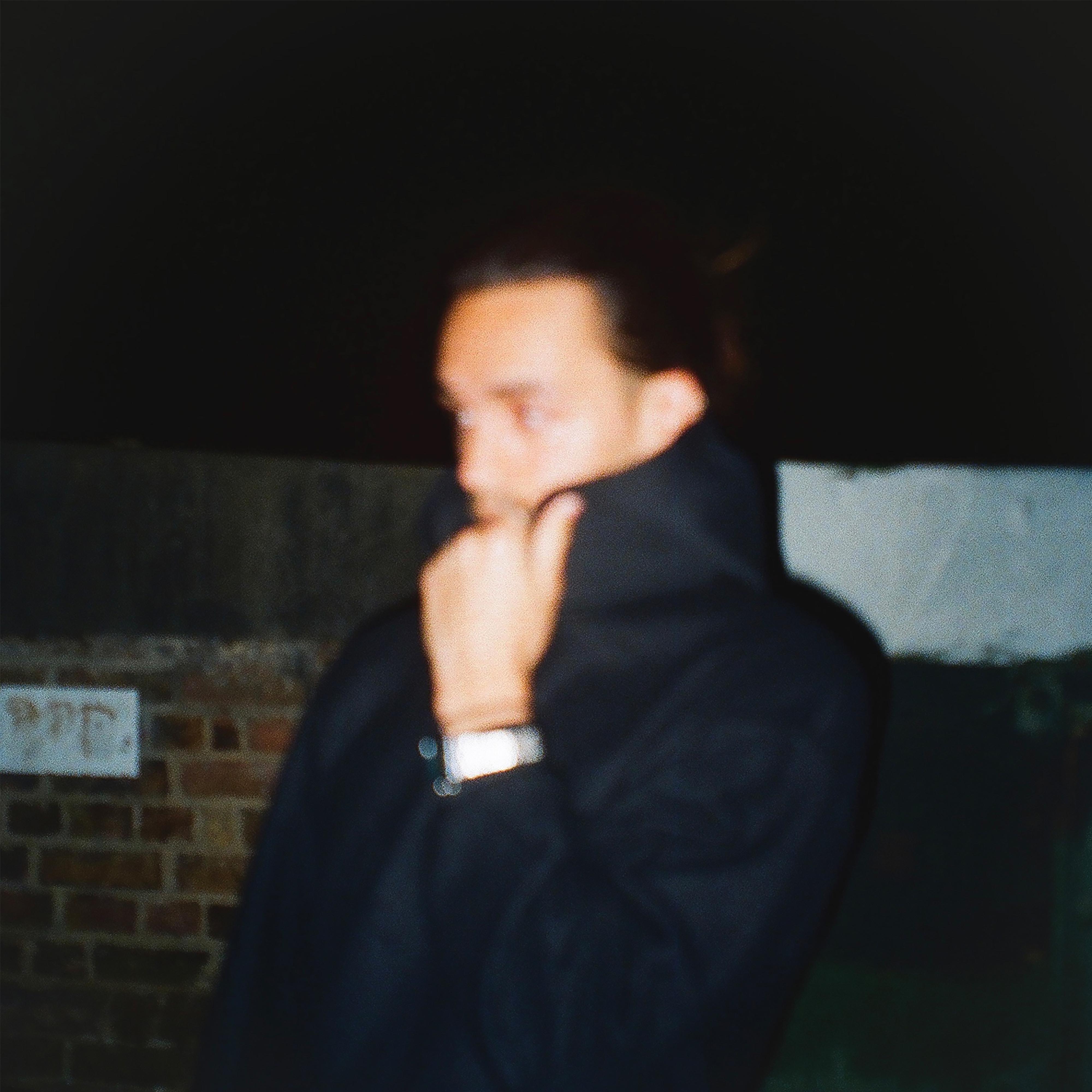 Inertia - Nate Brazier - 专辑 - 网易云音乐