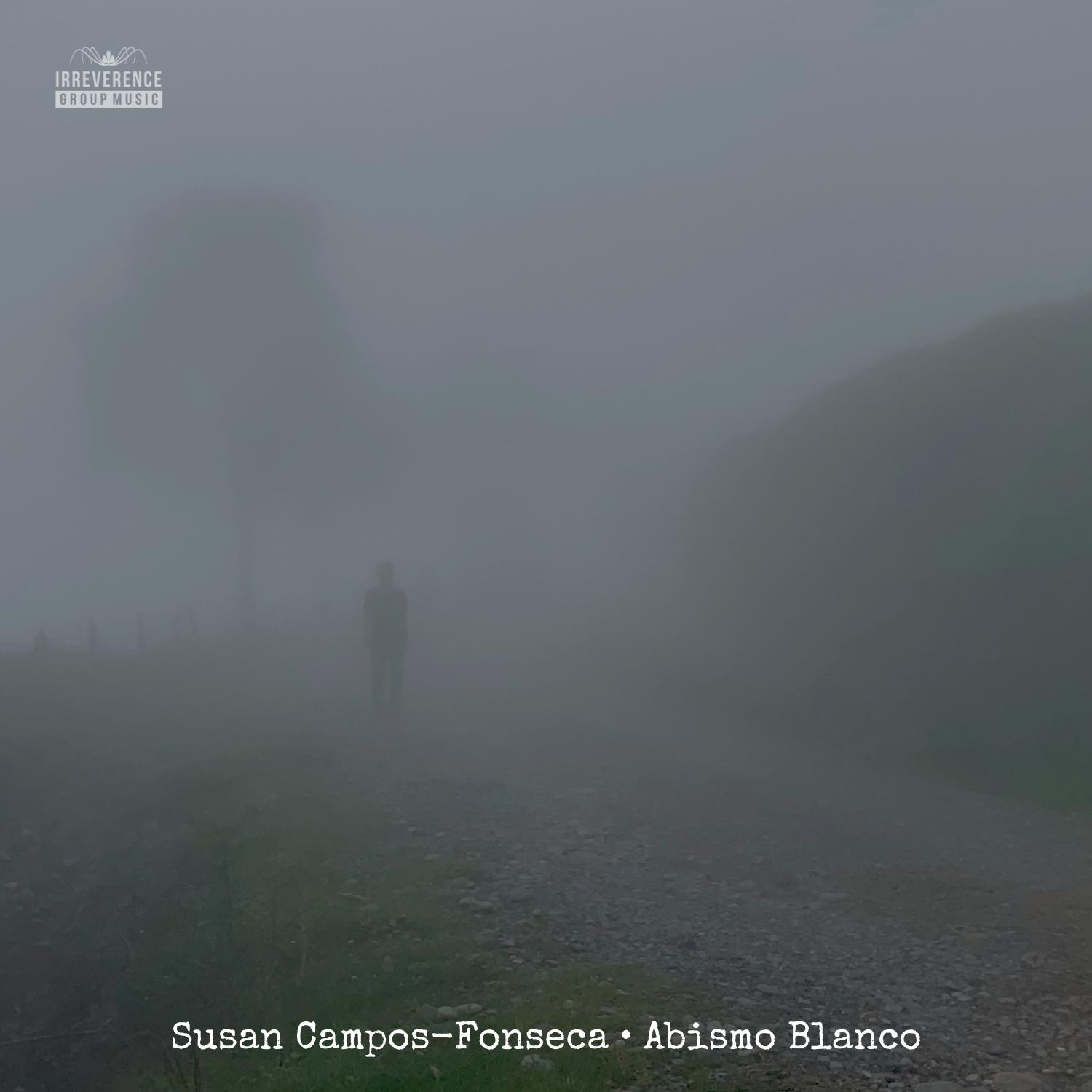 Evaporaciones For Quijongo & Harpsichord: II. - Susan Campos-Fonseca ...