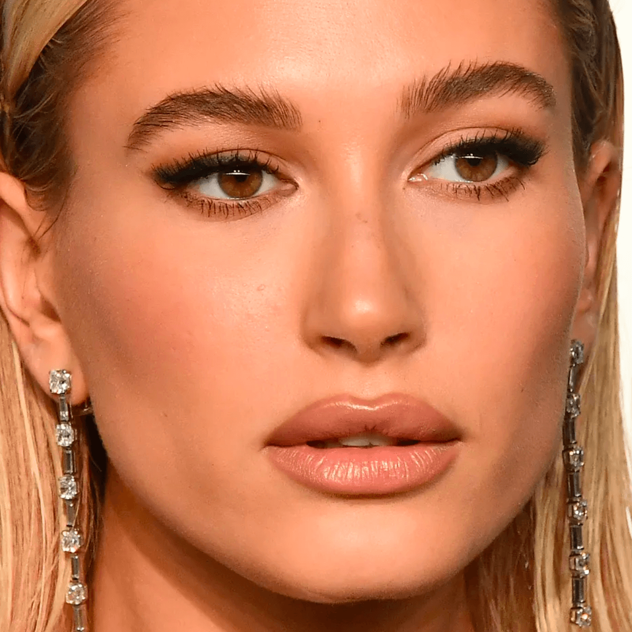 Set the record straight是什么意思？直接设置记录？ - 魔鬼英语晨读 - 电台节目 - 网易云音乐