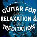 Wonderland - William Pearson - 单曲 - 网易云音乐