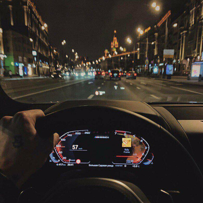 Mi-Gna-Super-Sako-NEW-VERSION-☆ - 小语种｜【不管什么语，节奏才是王道】 - 电台节目 - 网易云音乐