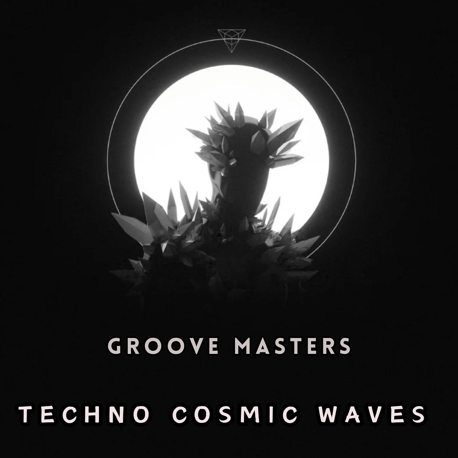 Gravity Embrace - Groove Masters - 单曲 - 网易云音乐