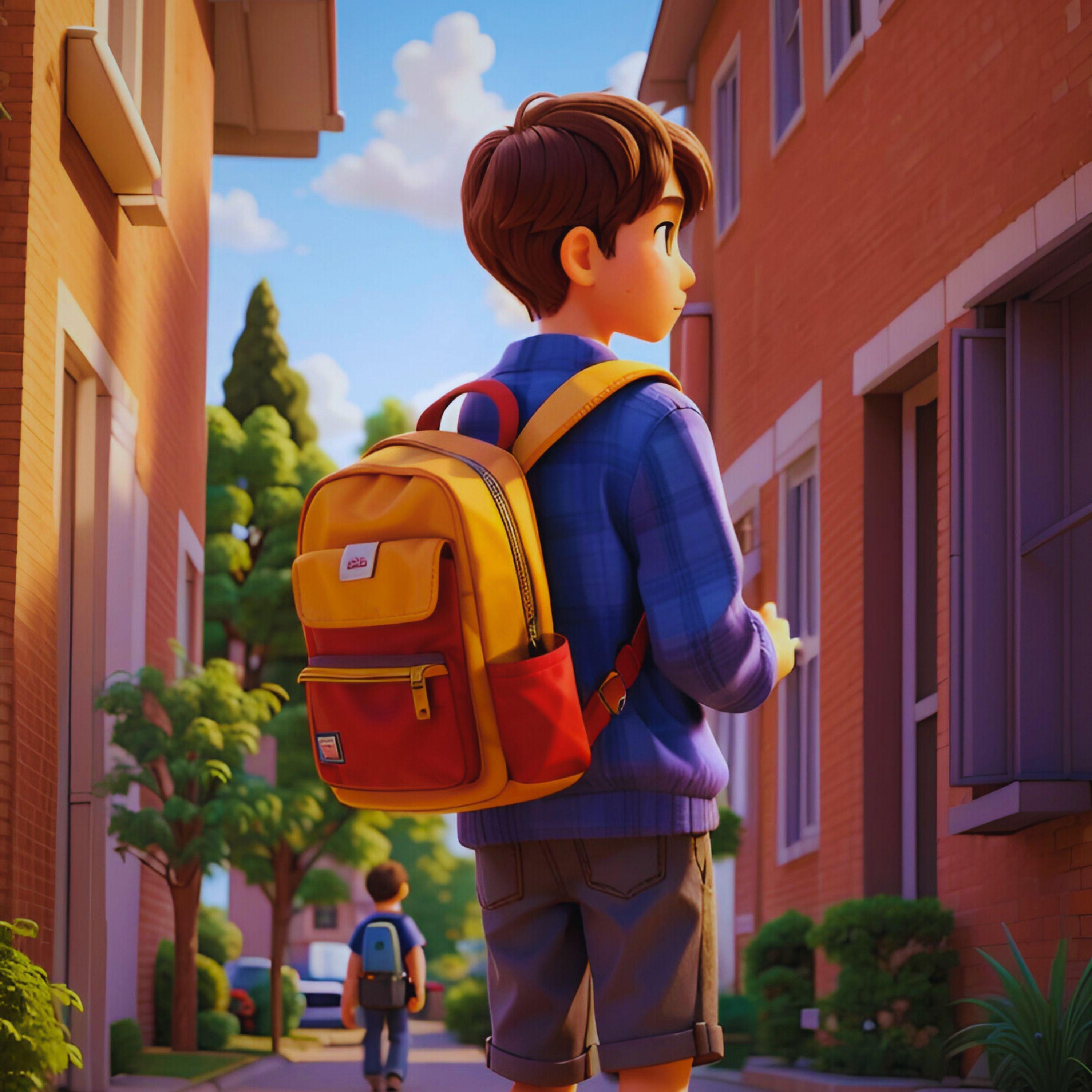 Sunshine (feat. Minnie Mouse, Mickey Mouse Funhouse - Cast & HeyKids ...