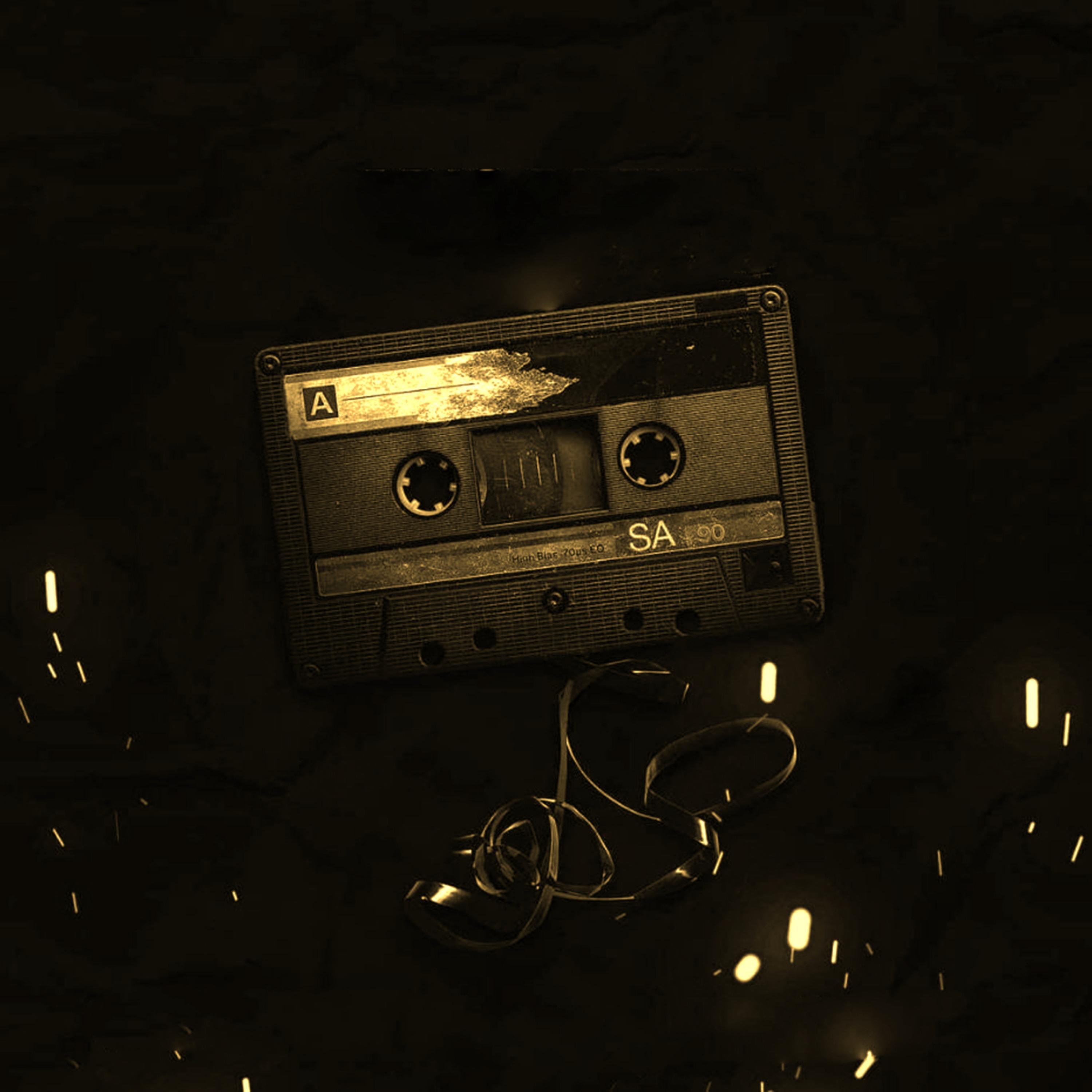 Archives, Vol. 2 - Jamma Beats - 专辑 - 网易云音乐