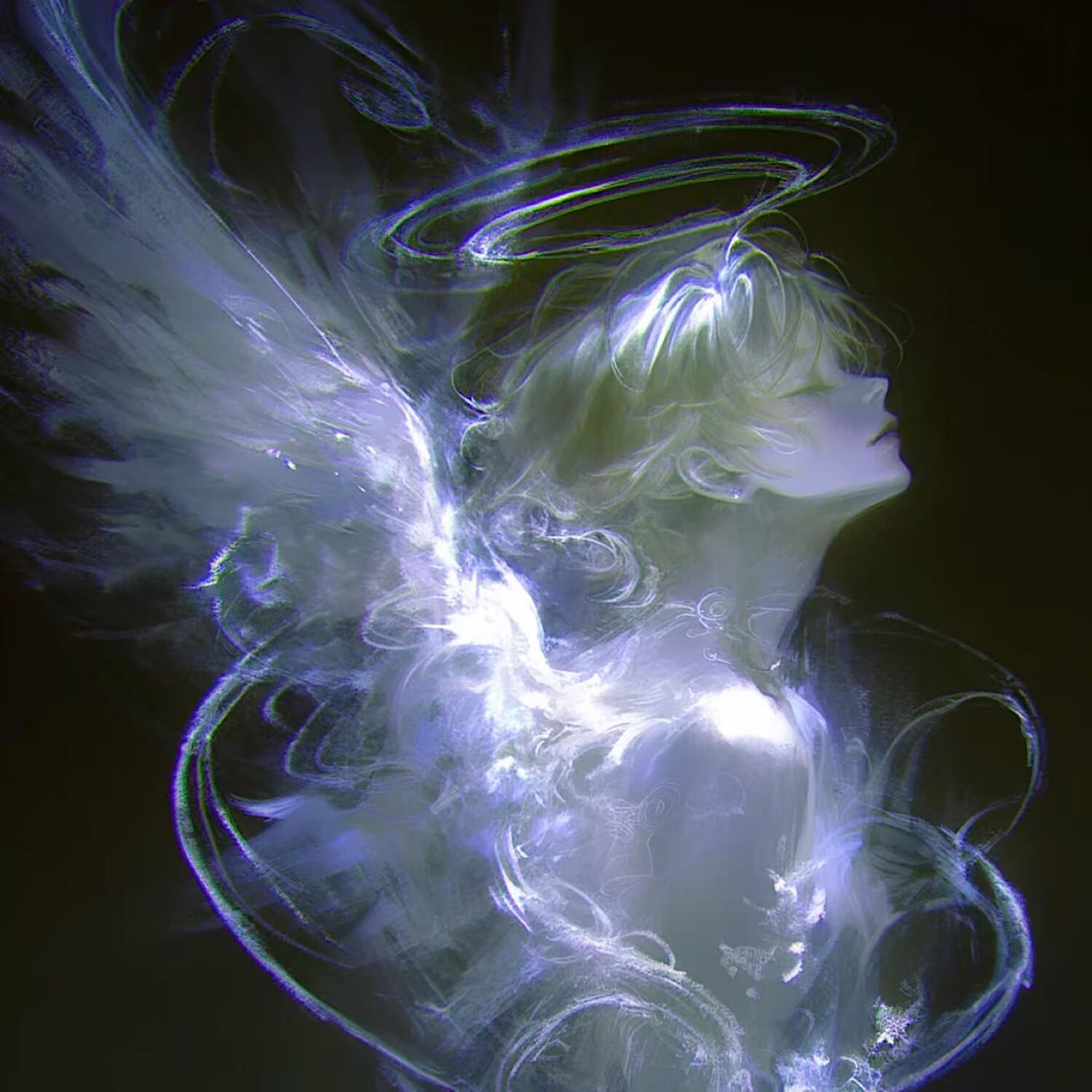 EEYUH！ - 歌手 - 网易云音乐