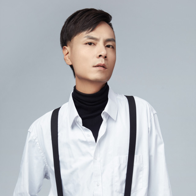 Tones And I - Dance Monkey (JIANG.x Remix) [玛田鼓] - 假面曲神 Music Studio ...