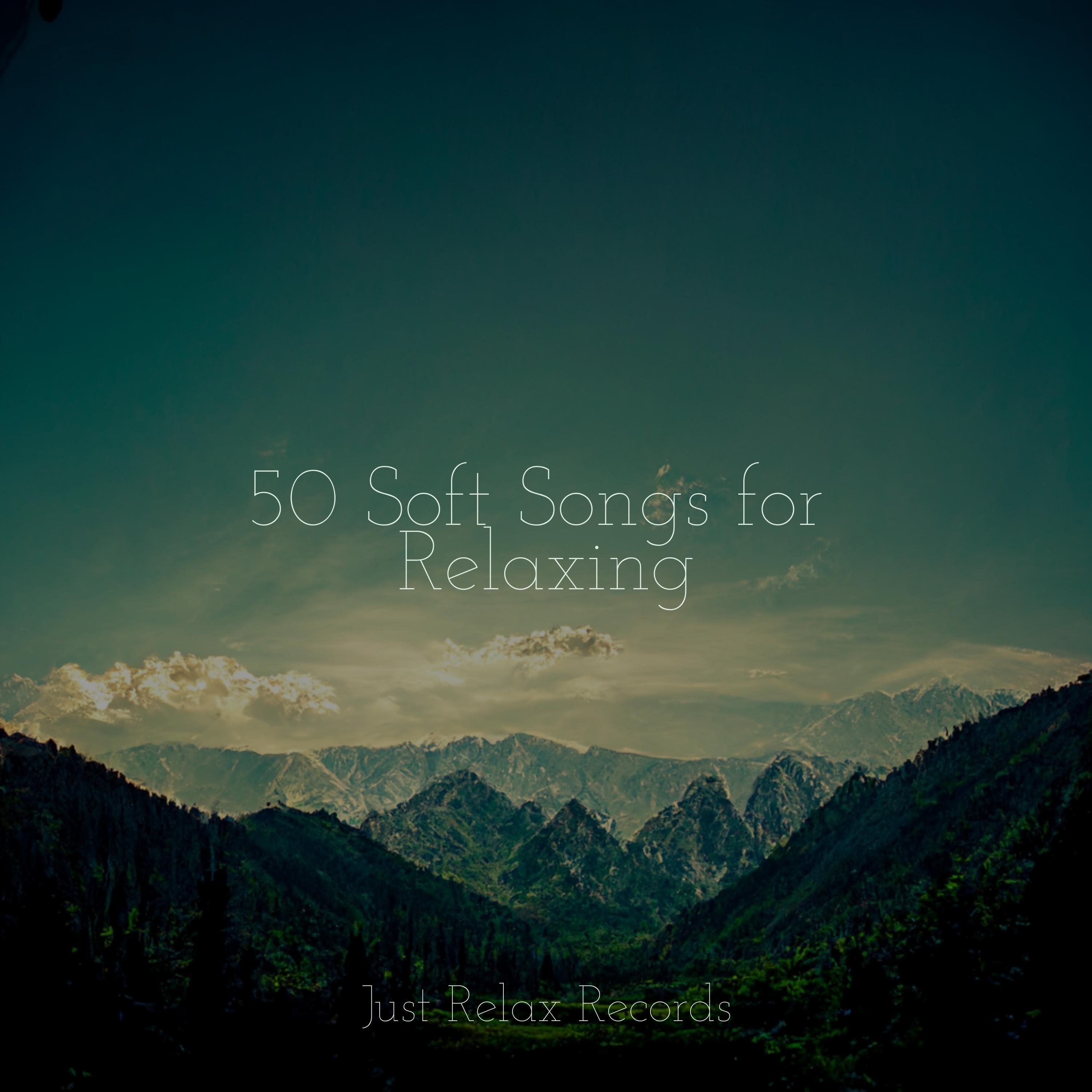 Mystical Starlight Soaring - Ambiente/Meditación/Baby Songs & Lullabies ...