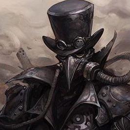 【scp】第二期~scp-049（疫医） - 专栏文章 - 网易云音乐