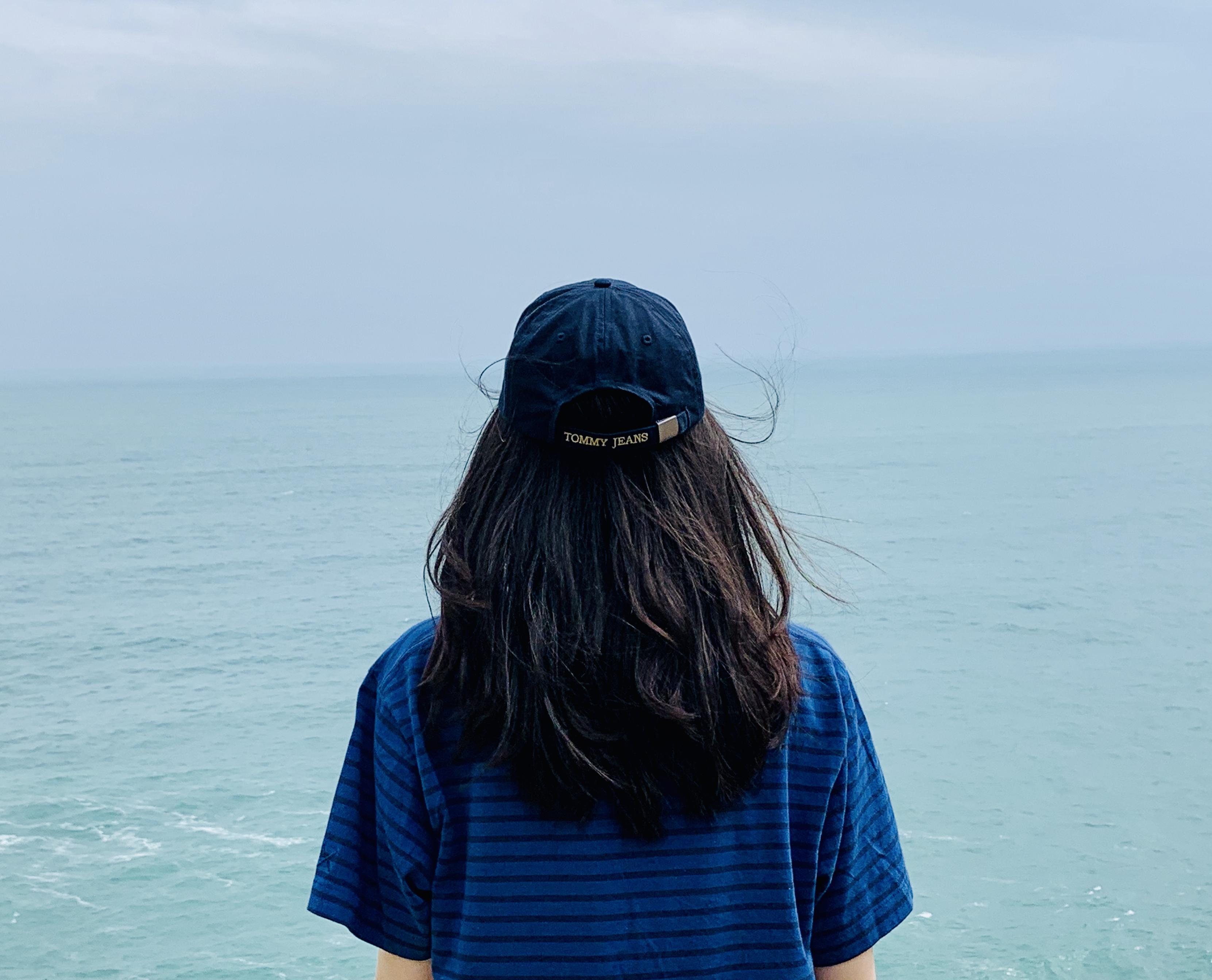 Autumn Chen - 歌手 - 网易云音乐