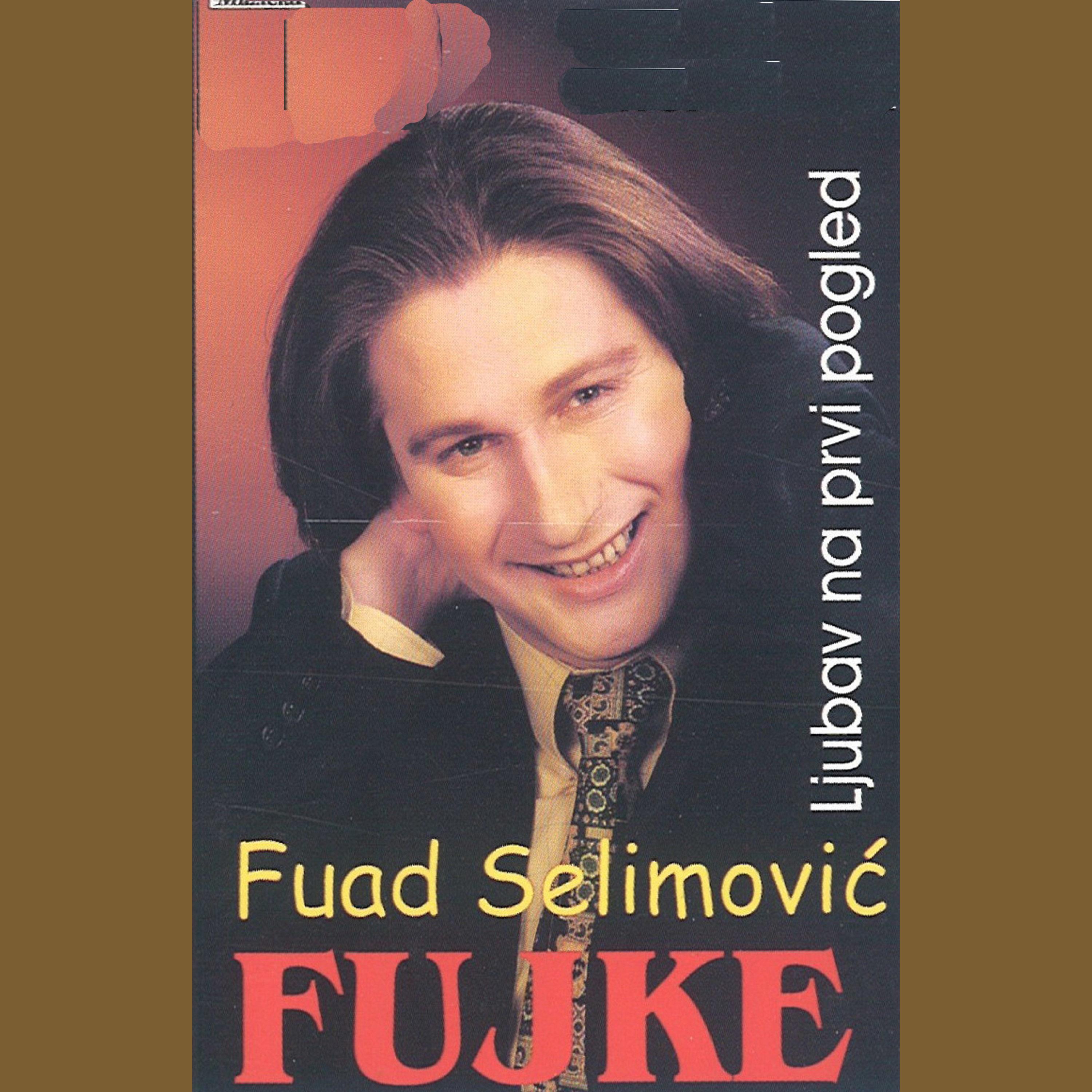 Kucni prag - Fuad Selimovic Fujke - 单曲 - 网易云音乐