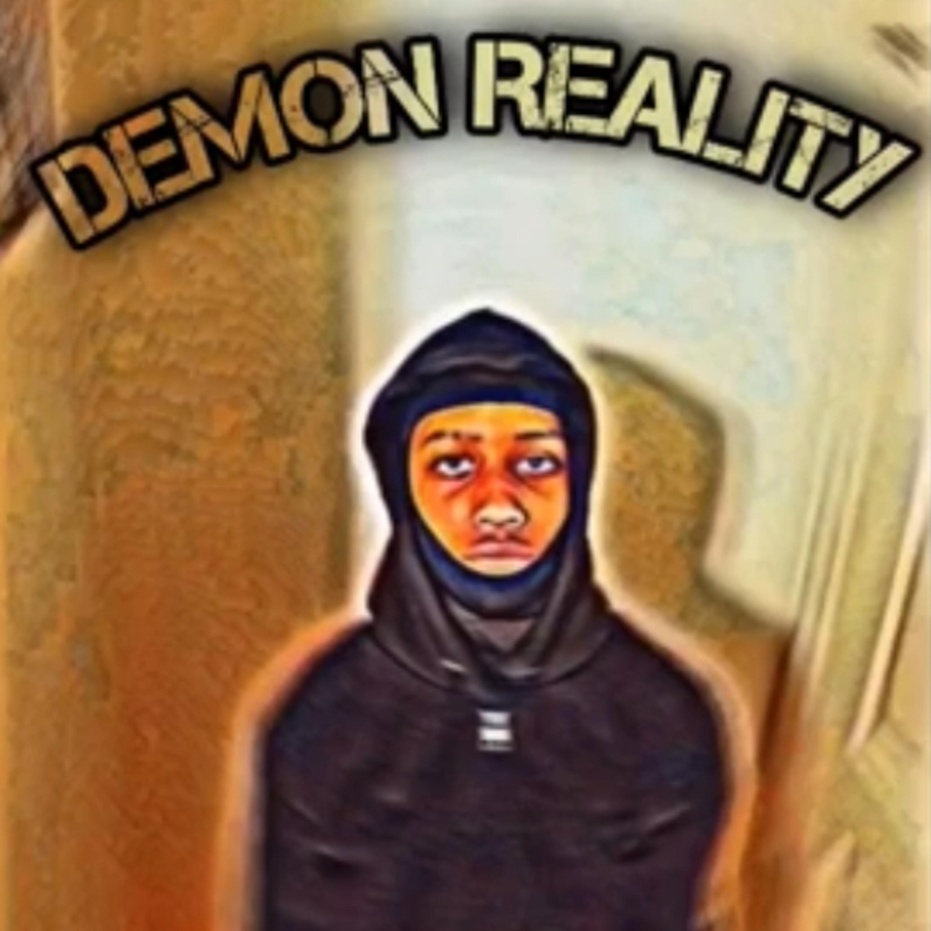 higher than me - atlantabway - 单曲 - 网易云音乐