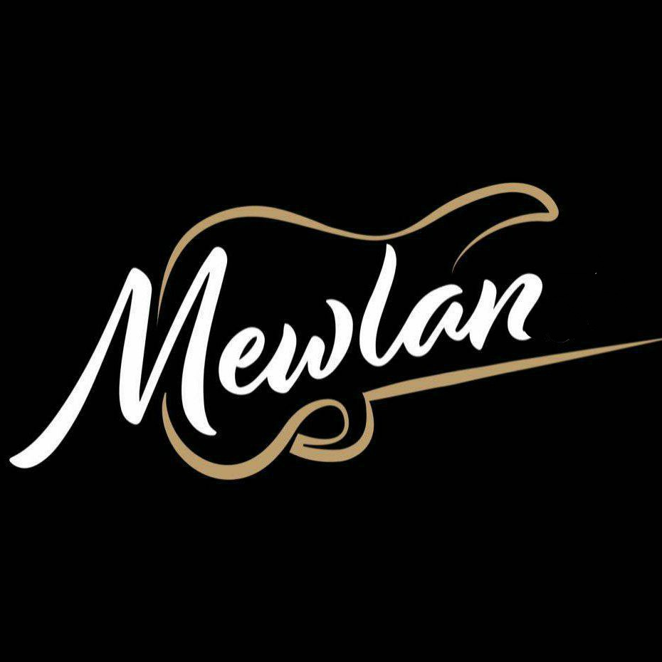 Ayding ahxamler-原版伴奏 - MawlanKurban_伴奏 - 电台节目 - 网易云音乐