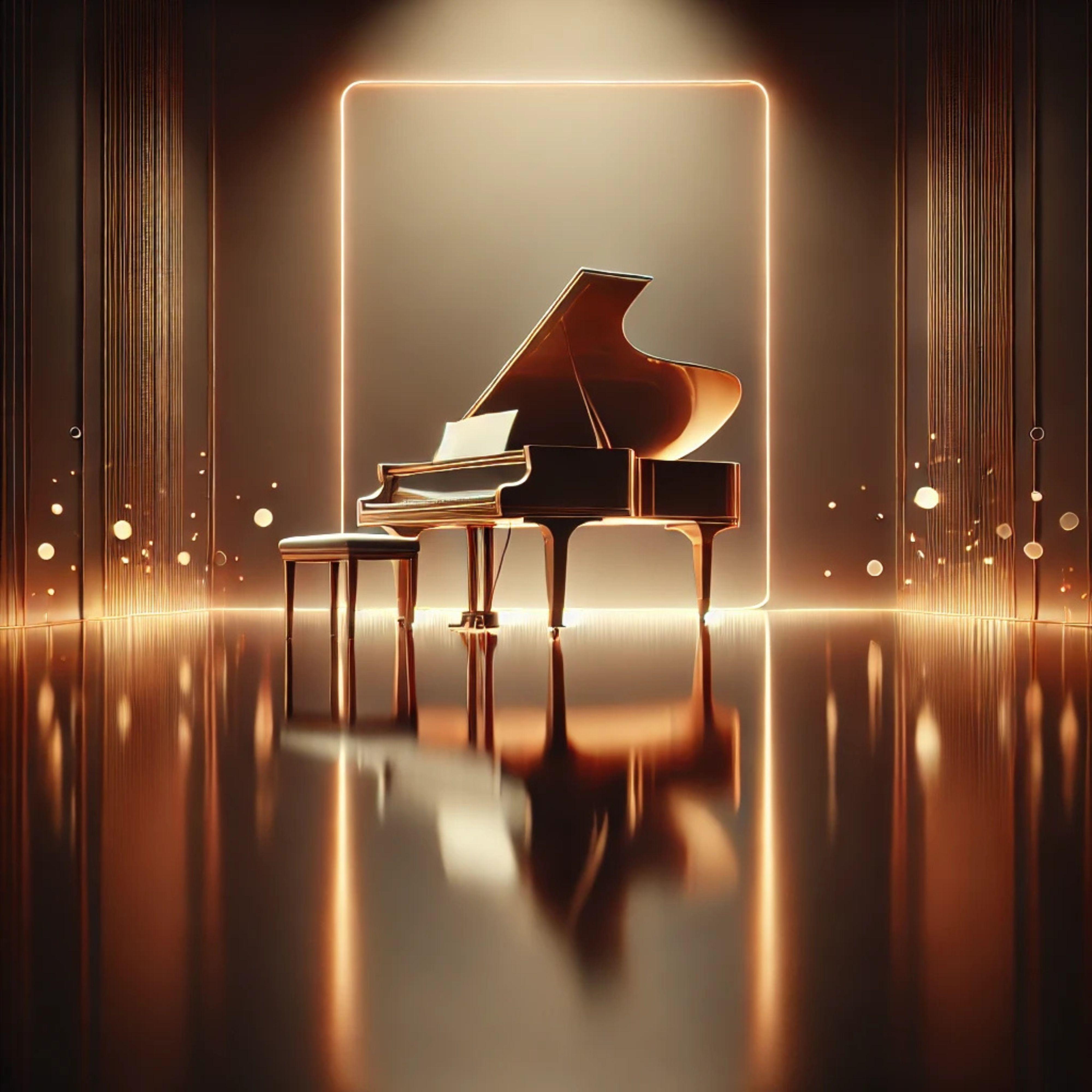 Mellow Moments: Calming Jazz Vibes for Relaxation - Lounge Café ...