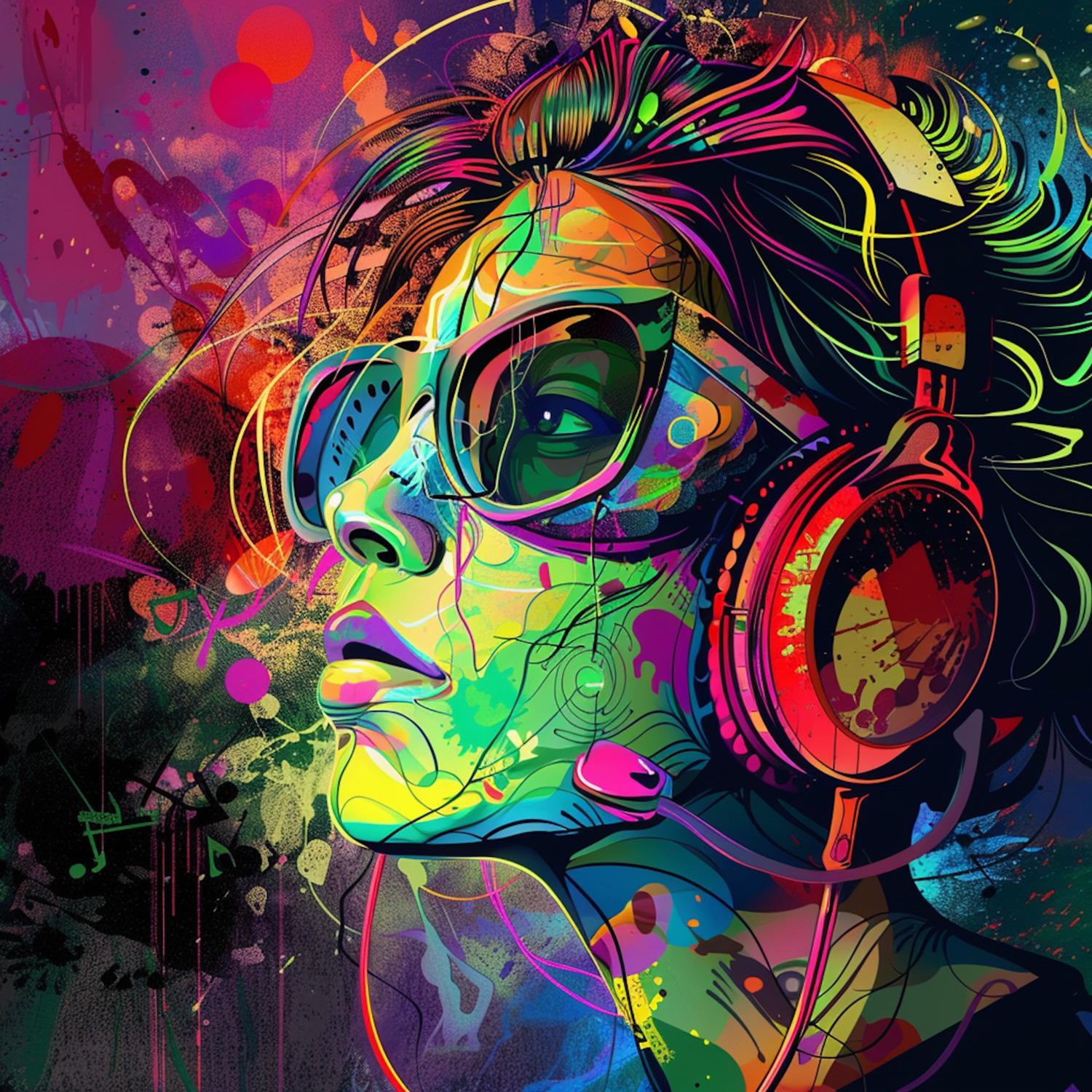 City Deep - New Year's Hits/Deep House Lounge/Deep House Club - 单曲 - 网易云音乐