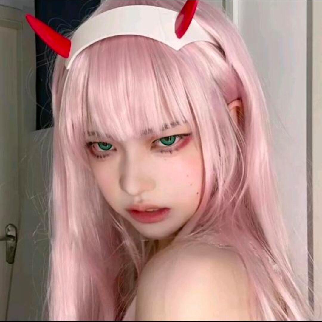 Zero Two - 歌手 - 网易云音乐
