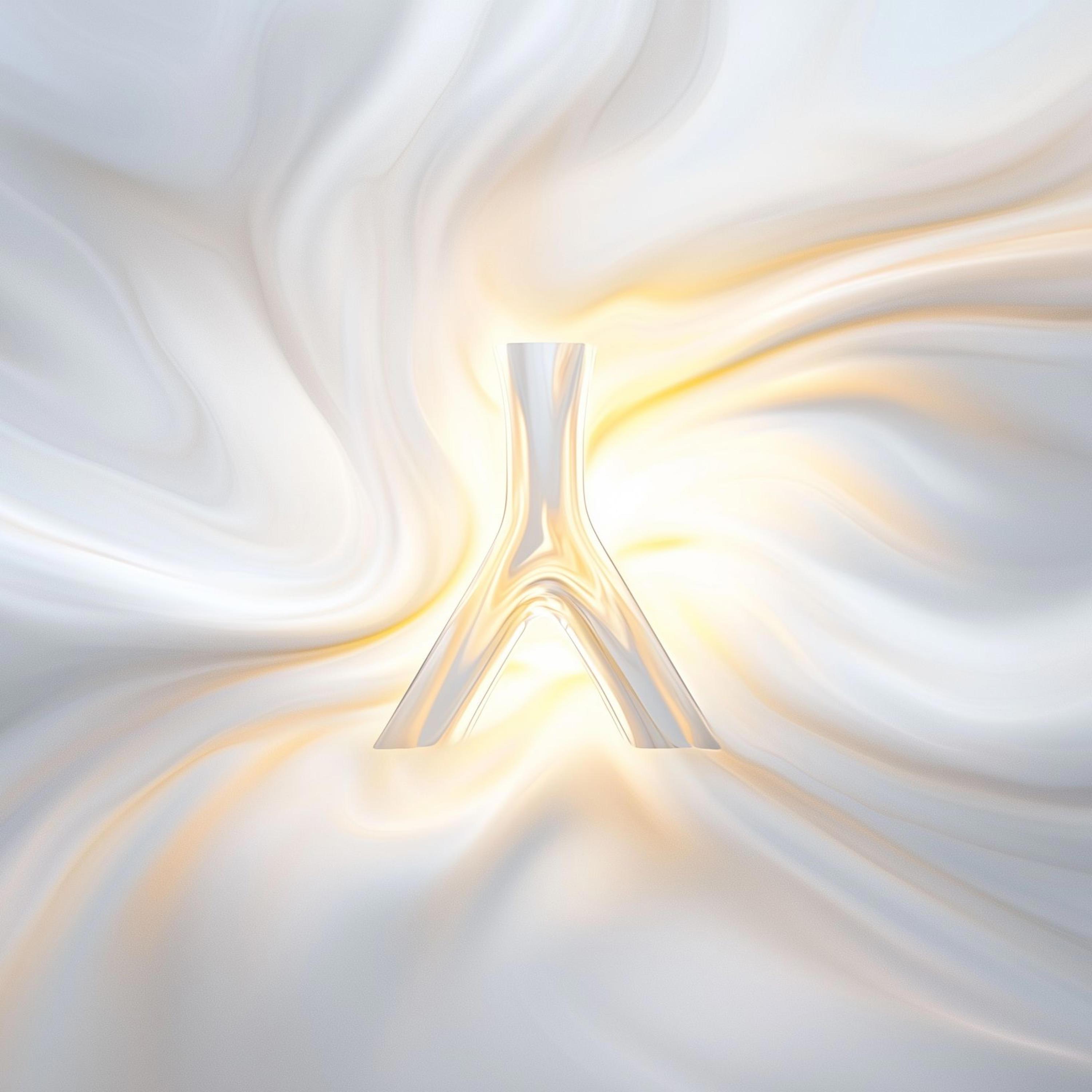 Lack Of Love (feat. DjChainsaw) - YTHERN/DjChainsaw - 单曲 - 网易云音乐