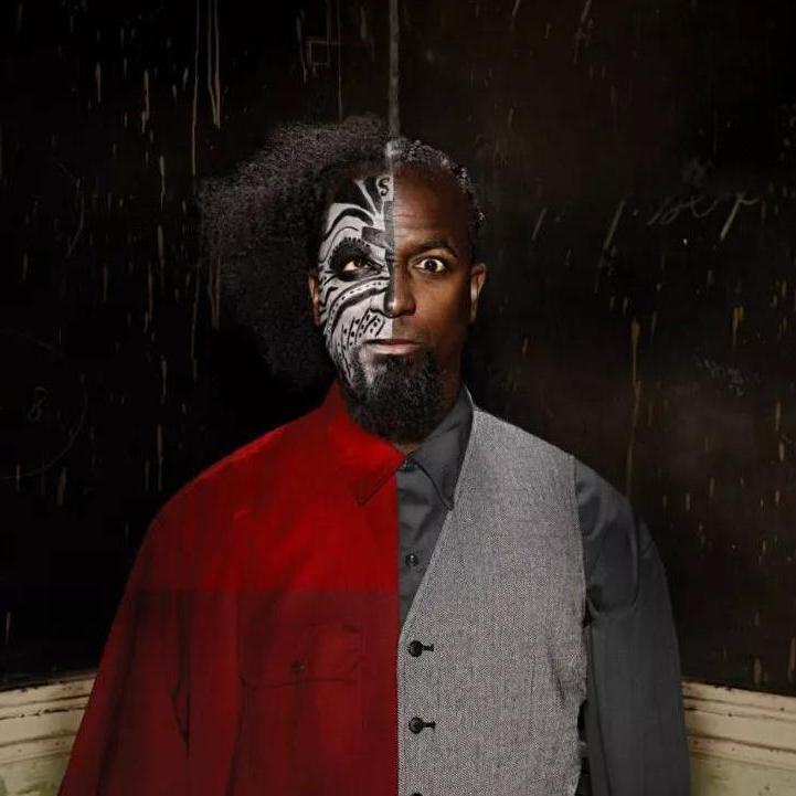 国内很少提到的Chopper是什么说唱风格？ - 专栏文章 - 网易云音乐