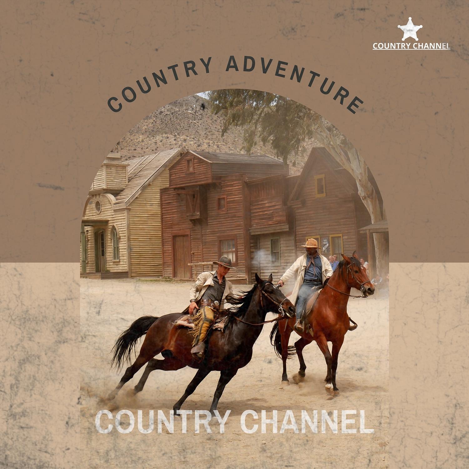 Y’All Life - Country Channel/Country Music Mix/Country Music - 单曲 - 网易云音乐