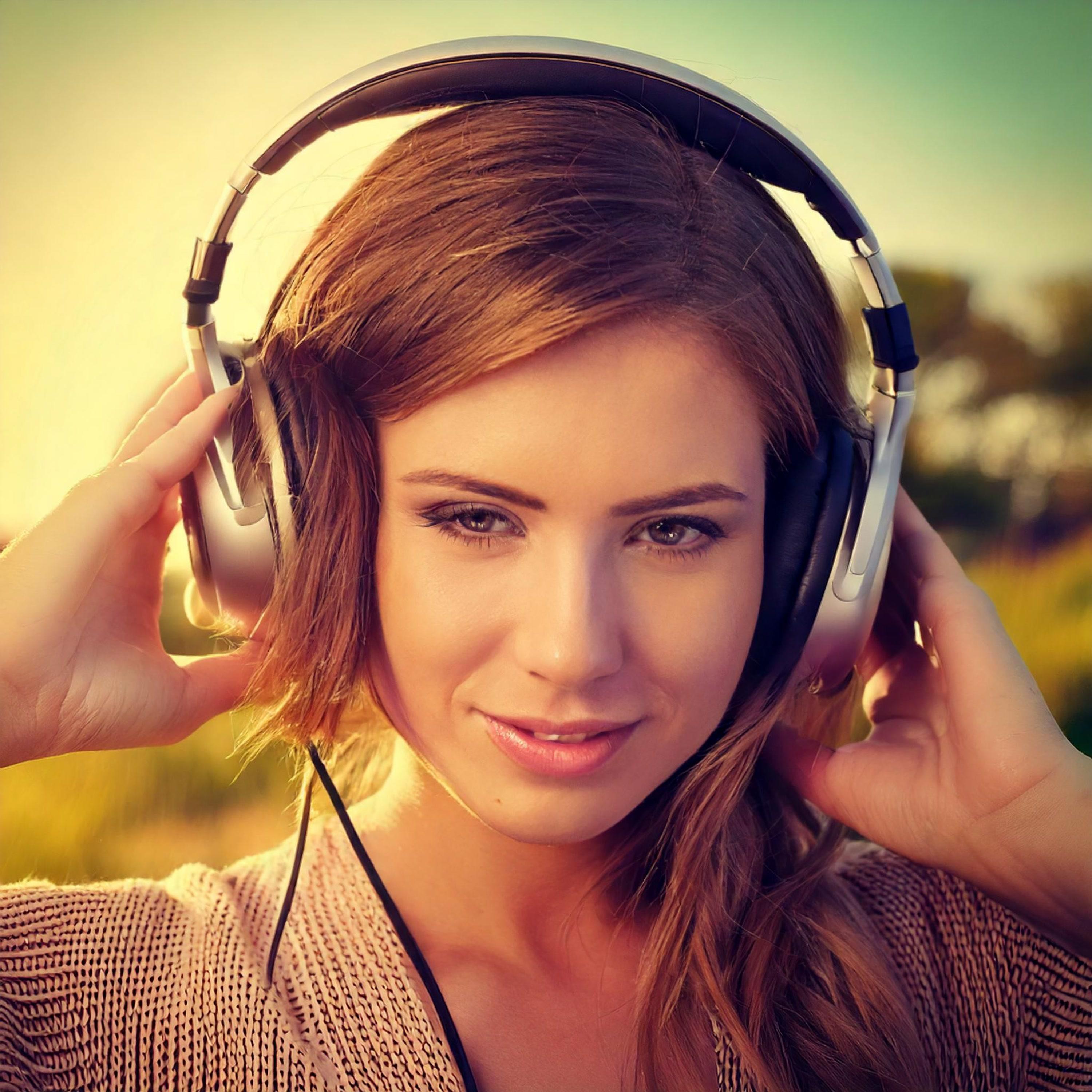 Gentle Musical Progressions - Wild Harmony/Relaxation Musician ...