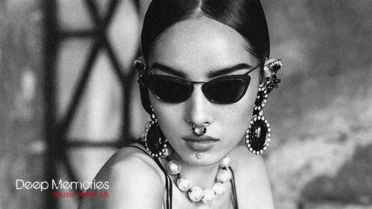 Deep Feelings Mix [2024] - Deep House, Vocal House, Nu Disco - XDeep ...