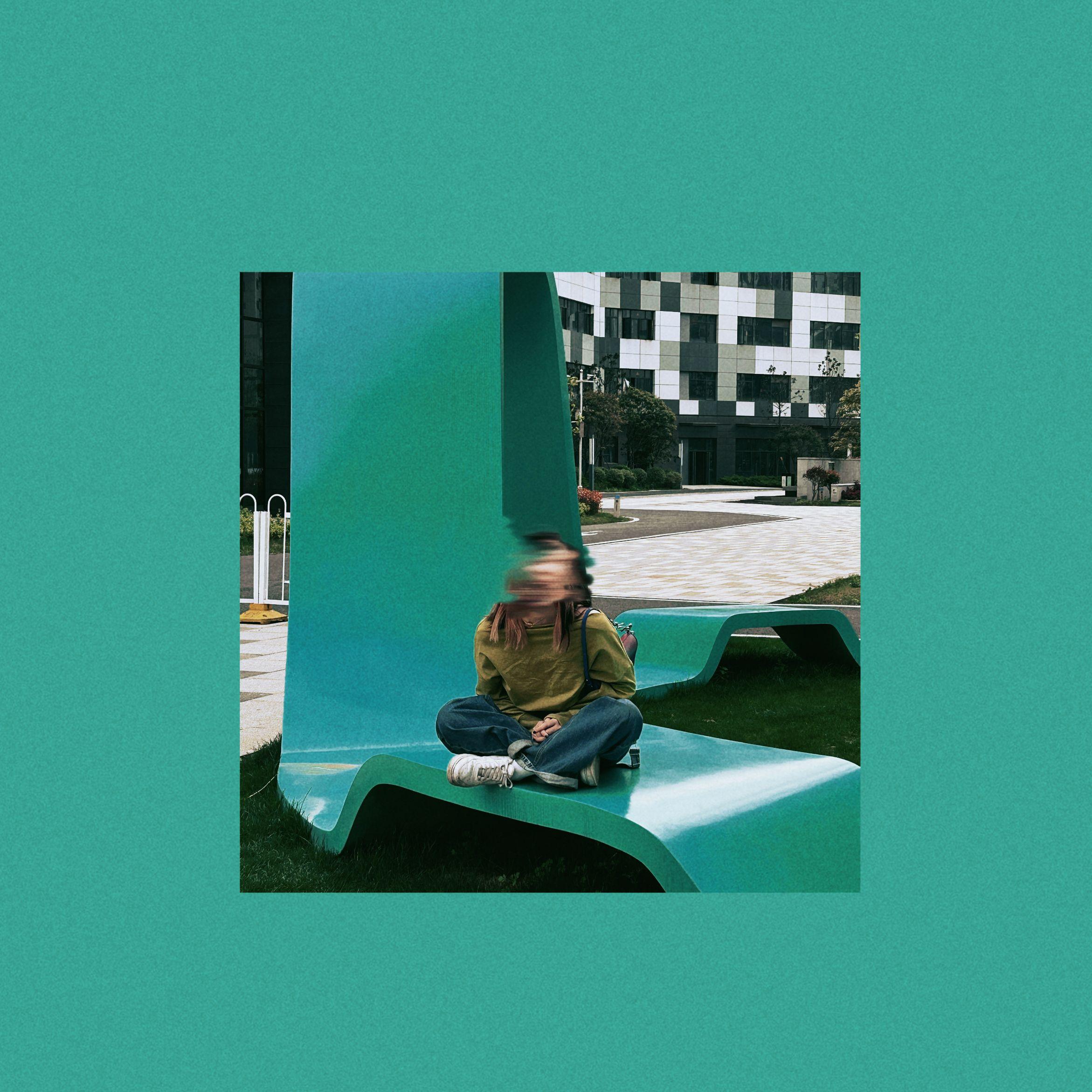 Moon Lover - Iron Bunny - 单曲 - 网易云音乐