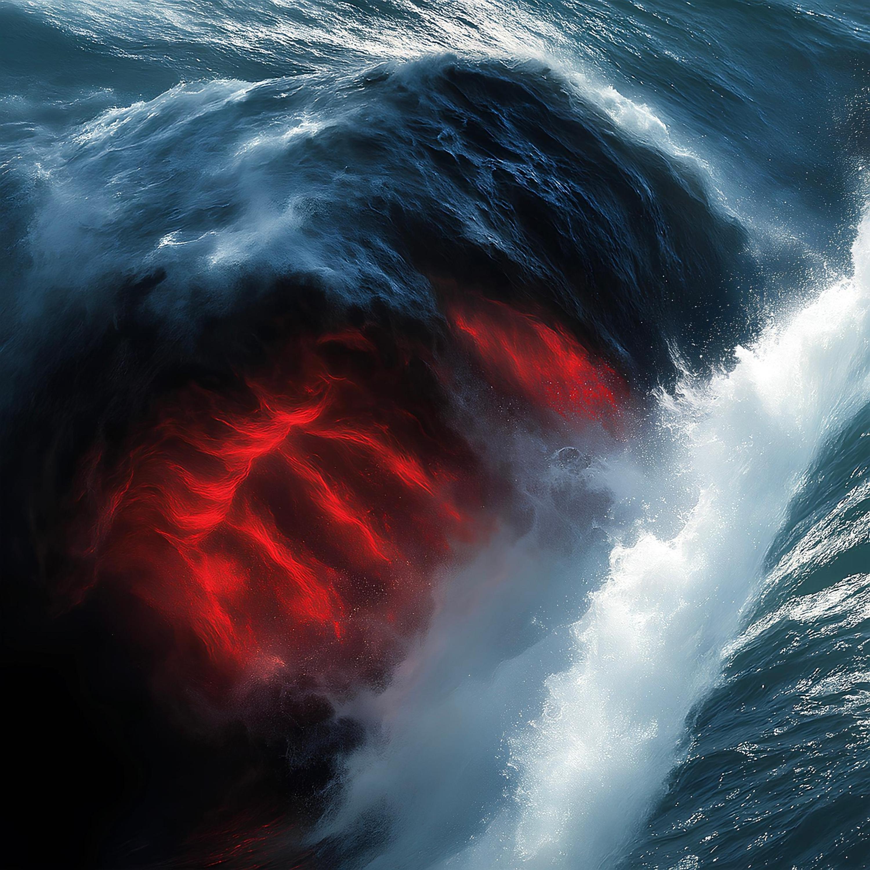 Tempest's Requiem (Extended Mix) - Krys - 单曲 - 网易云音乐