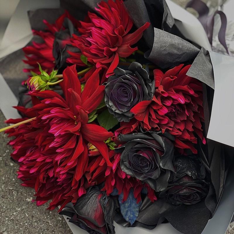 Doopravdy (remix:Kasandra) - Tình yêu và - 单曲 - 网易云音乐