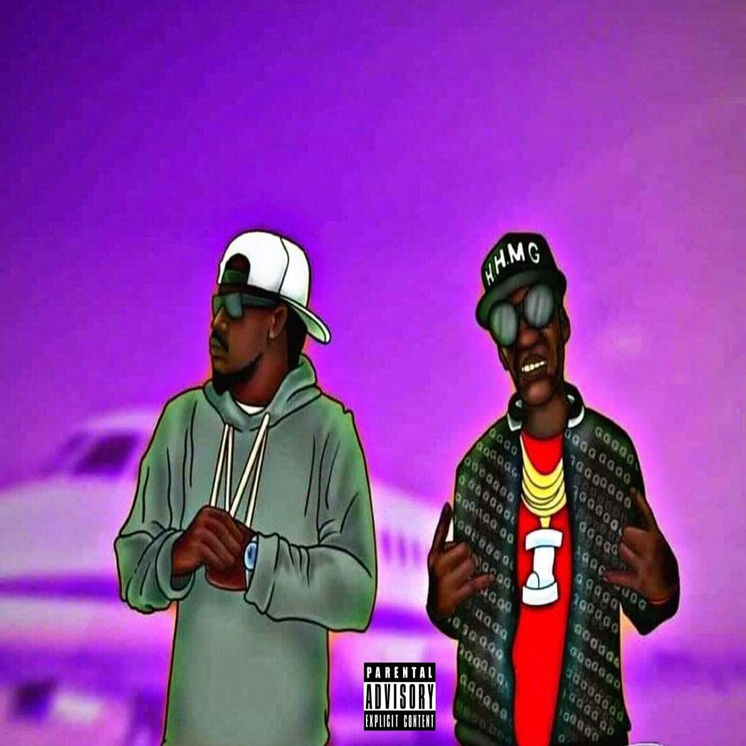 Dat Fire!!! - K-Bird/Crunchy Black/Three 6 Mafia/DJ Crystal Clear - 单曲 ...