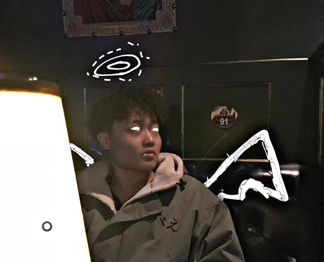 kingsun - 歌手 - 网易云音乐