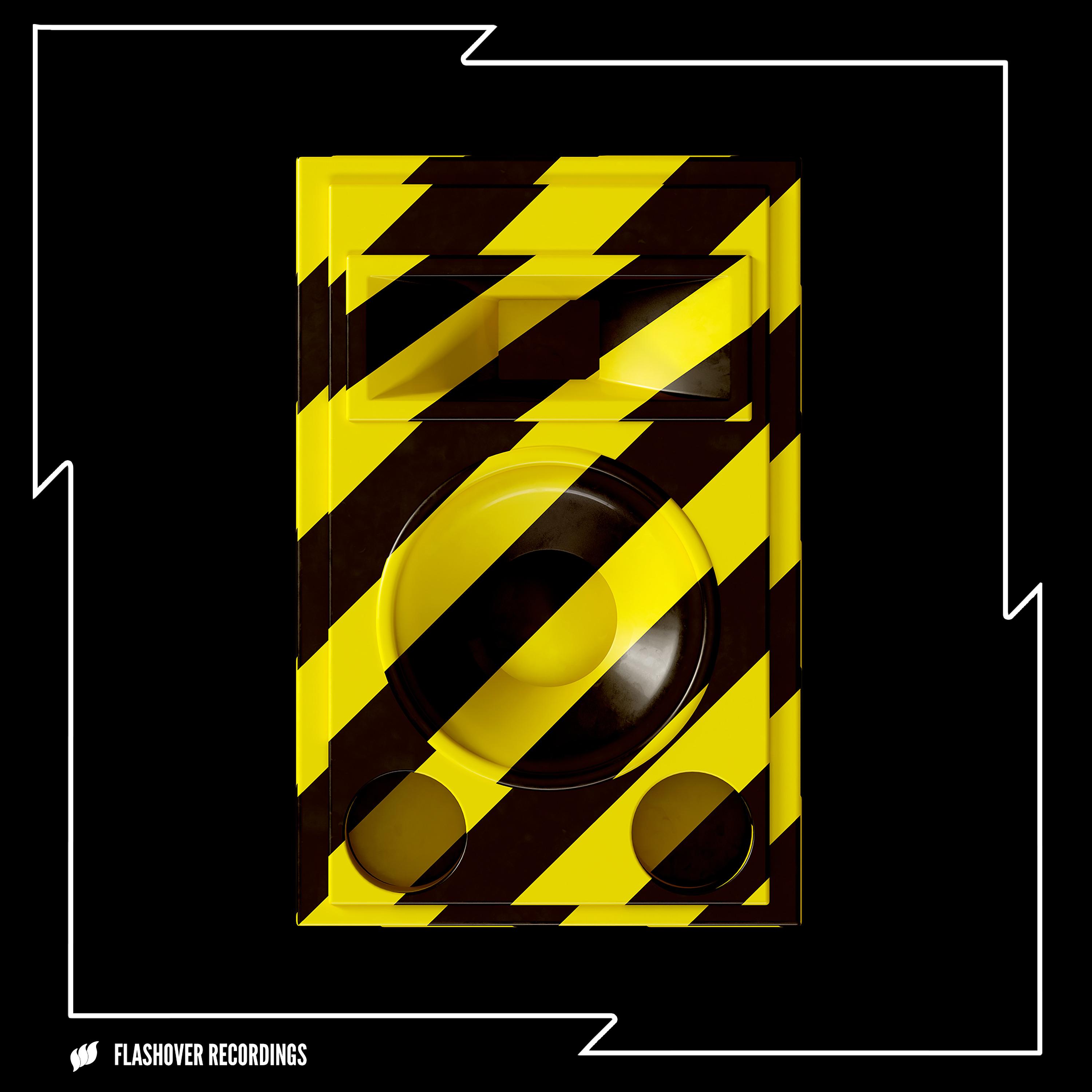Flashover ADE Flash - Various Artists - 专辑 - 网易云音乐