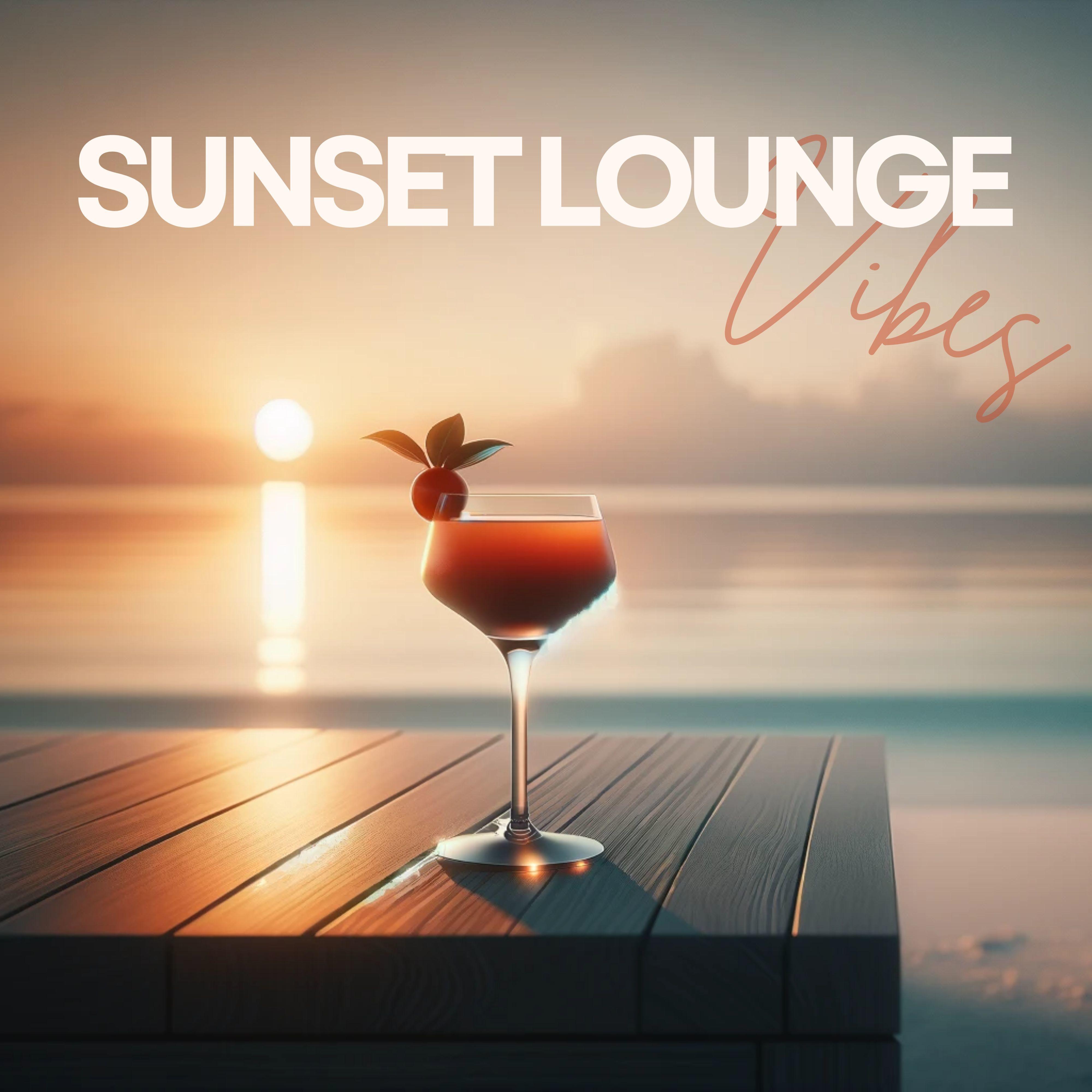 Seduction and Spice - Beautiful Sunset Beach Chillout Music Collection ...